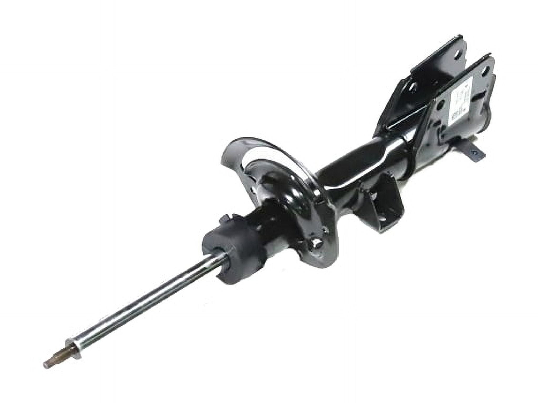 New Genuine Mopar Strut Front Suspension OE 68248727AD - Walmart.com