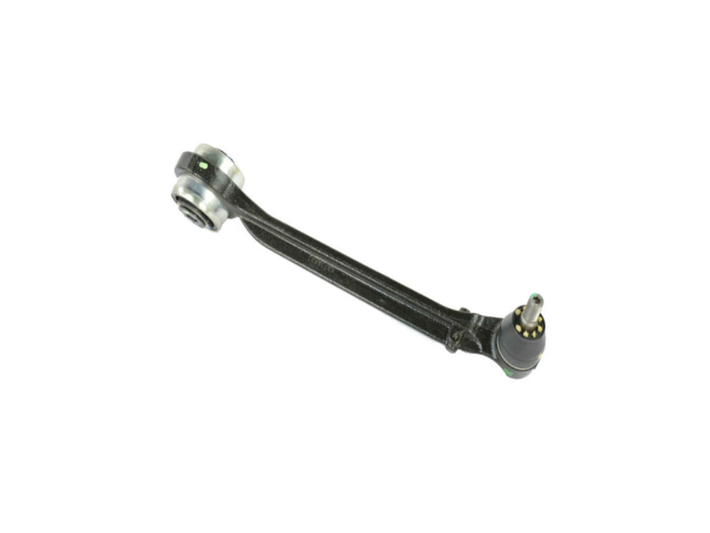 New Genuine Mopar Strut Tension OE 68238601AB - Walmart.com