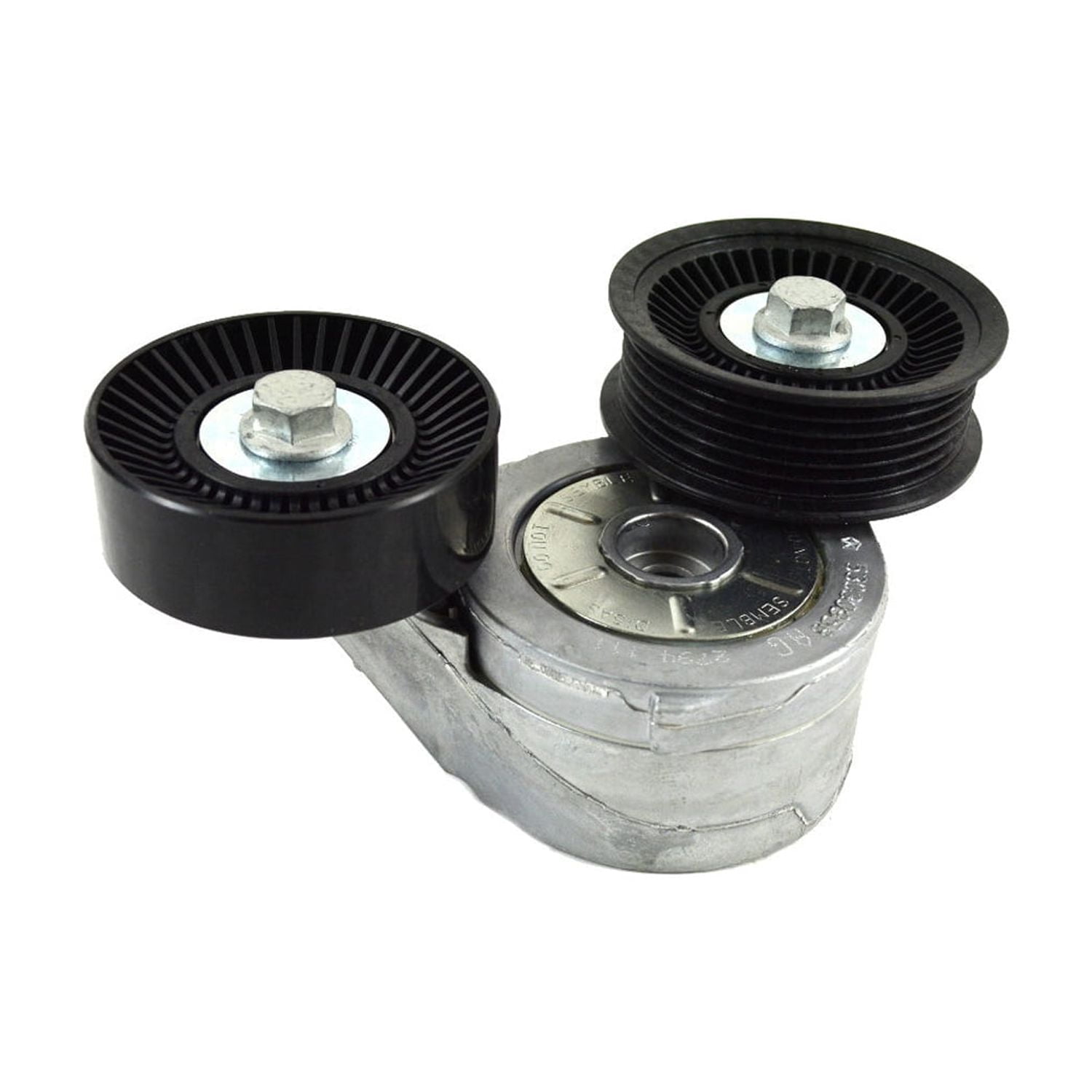 New Genuine Mopar Tensioner Belt OE 53030958AG - Walmart.com