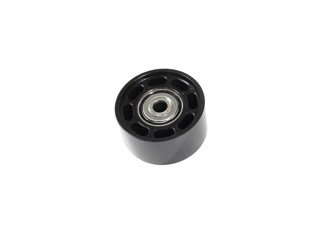 New Genuine Mopar Tensioner Tensioner 2020-2024 OE 68518735AA - Walmart.com