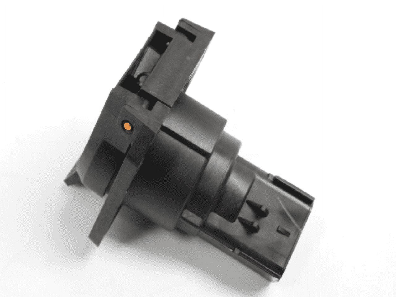 New Genuine Mopar Trailer Connector 7 Way (1998-2017) OE 56038366AB ...