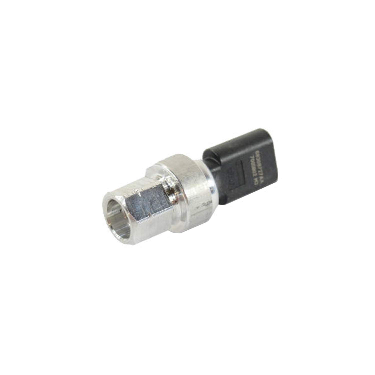 New Genuine Mopar AC Transducer Switch Pressure (2008-2025) OE ...