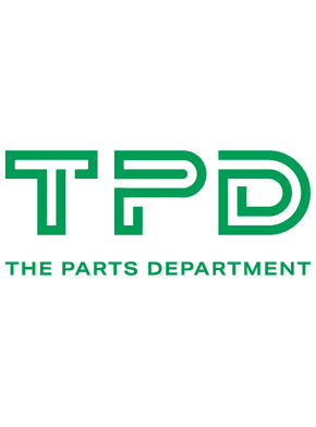 Mopar Transmission Fluids in Automotive Fluids - Walmart.com