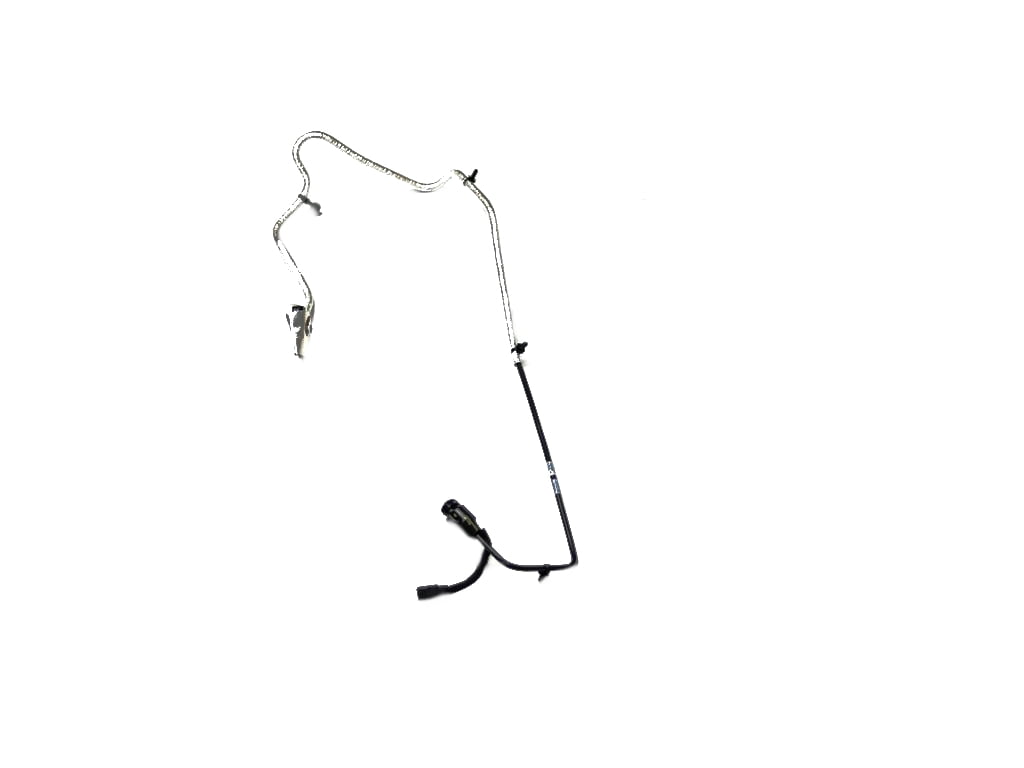 New Genuine Mopar Tube Diesel Exhaust Fluid 2019-2024 OE 57008975AA ...