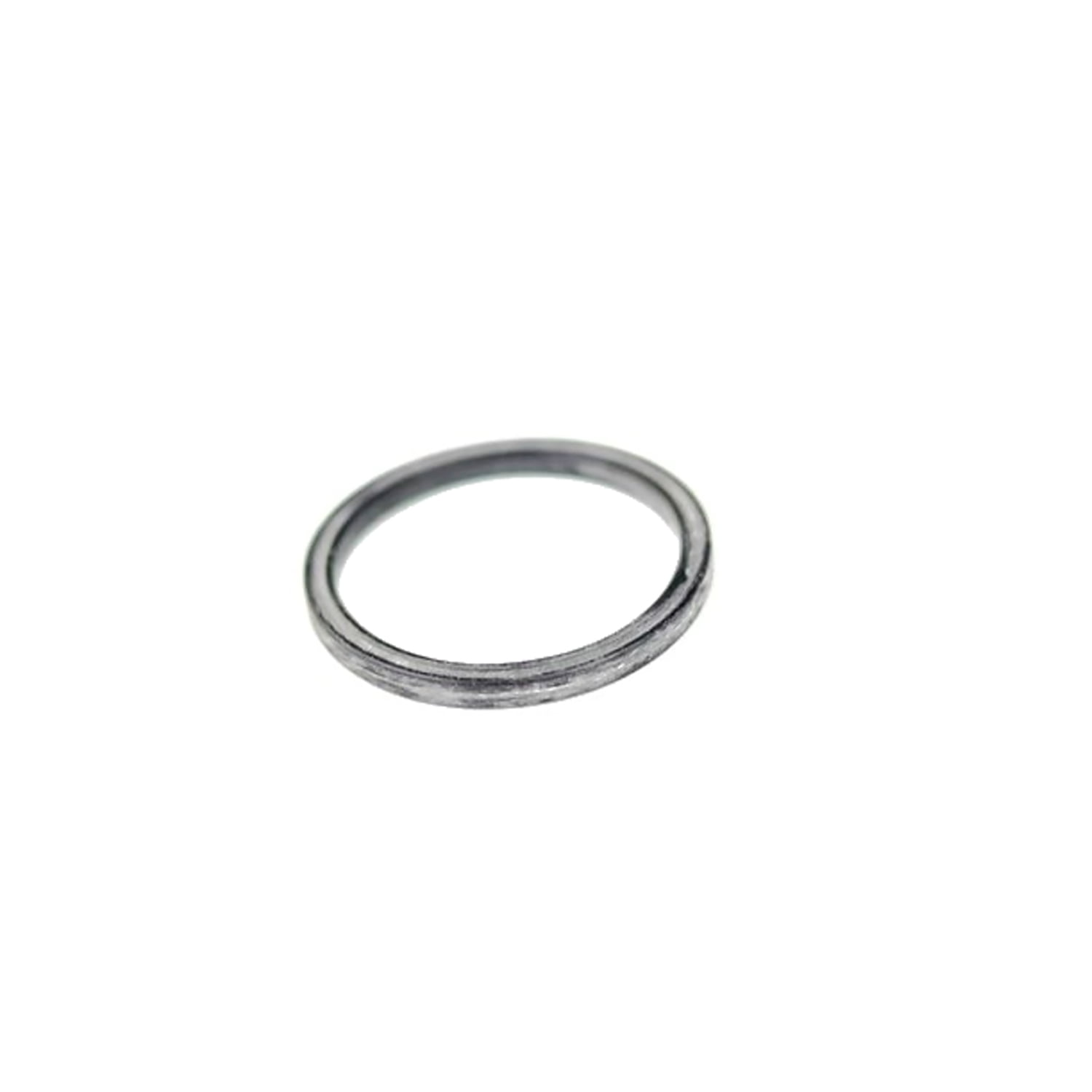 New Genuine Mopar Vapor Canister Seal (2004-2023) OE 52129436AB ...