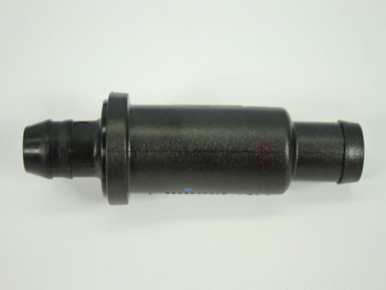New Genuine Mopar Vent Crankcase OE 53030850AB - Walmart.com