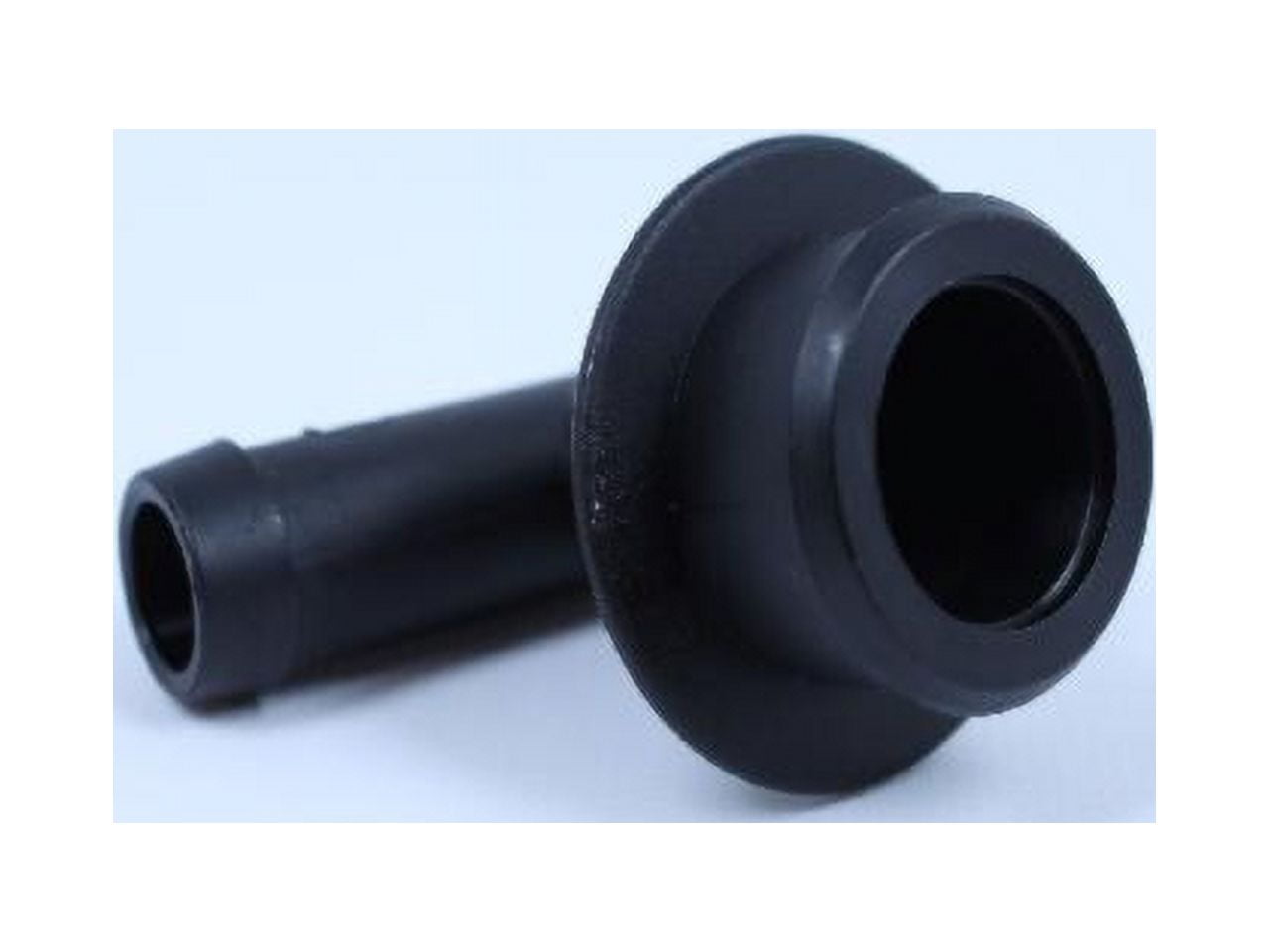 New Genuine Mopar Vent Crankcase Vent Tube 2001-2006 OE 53030497 ...