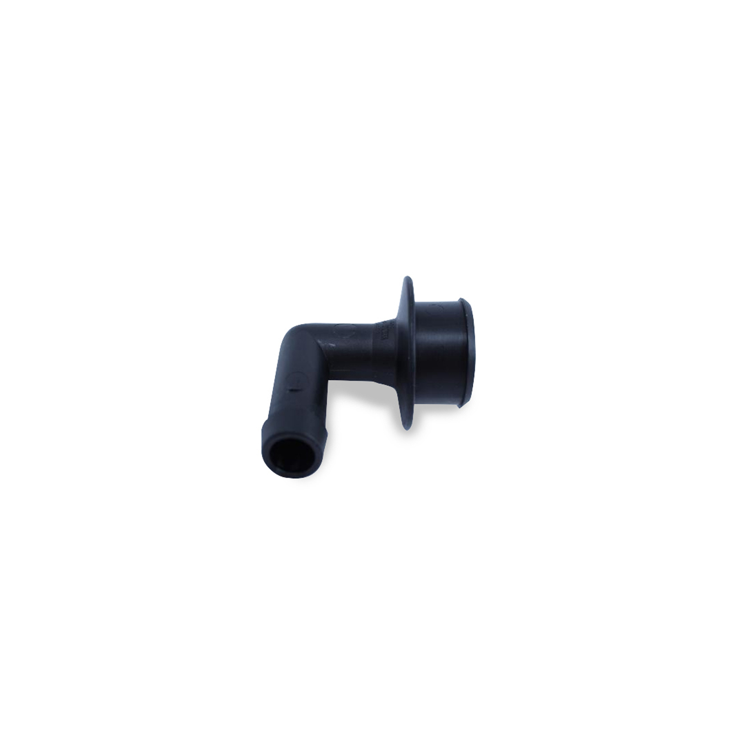 New Genuine Mopar Vent Crankcase Vent Tube 2001-2006 OE 53030497 ...