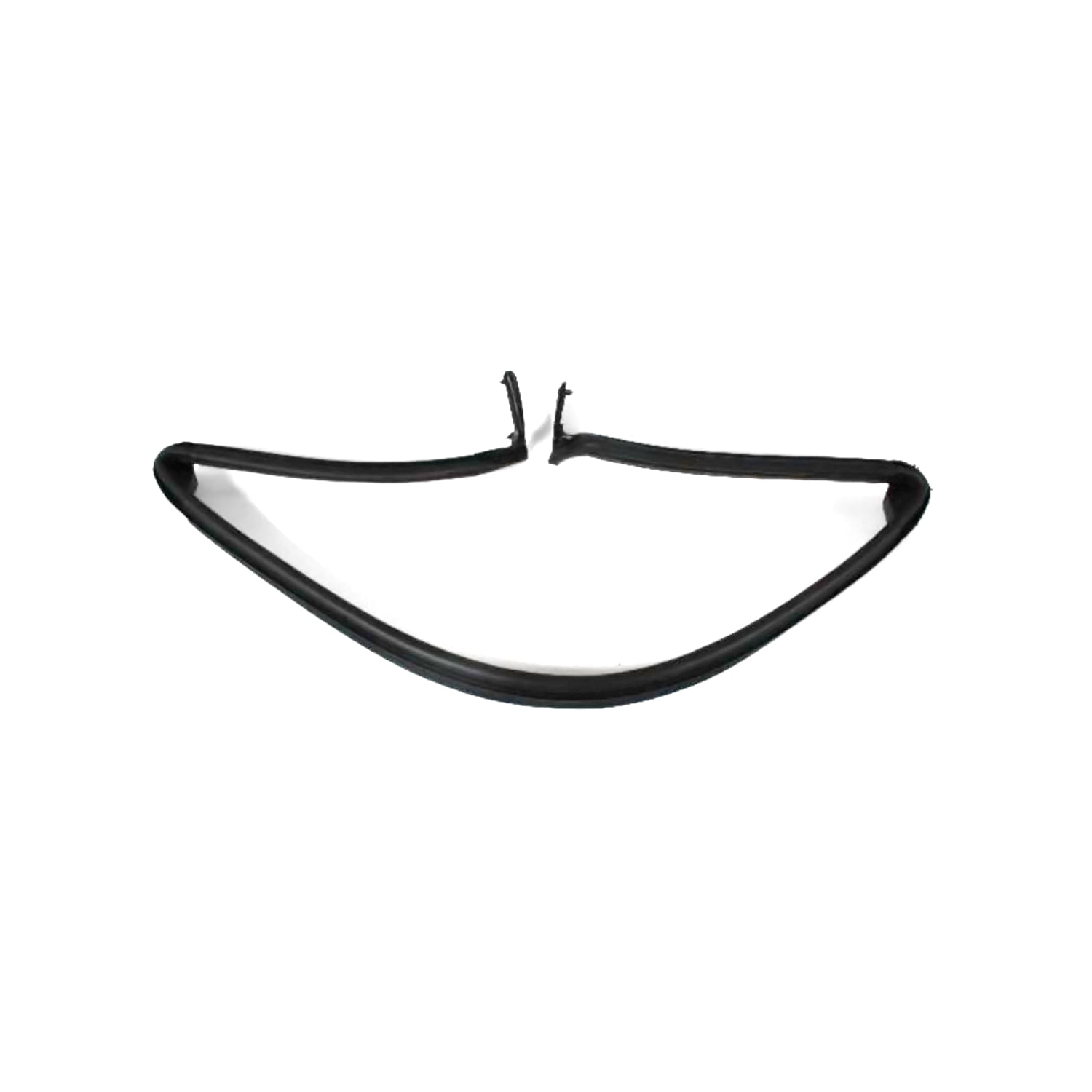 New Genuine Mopar W/Strip Swing Gate To Body 2007-2018 OE 55395661AG ...