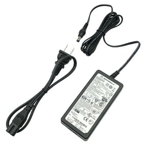 12v Ac Adapter