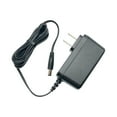 Netbit AC Adapter Power Supply 12V 1A NBS12E120100VU 596513-001-00 New ...