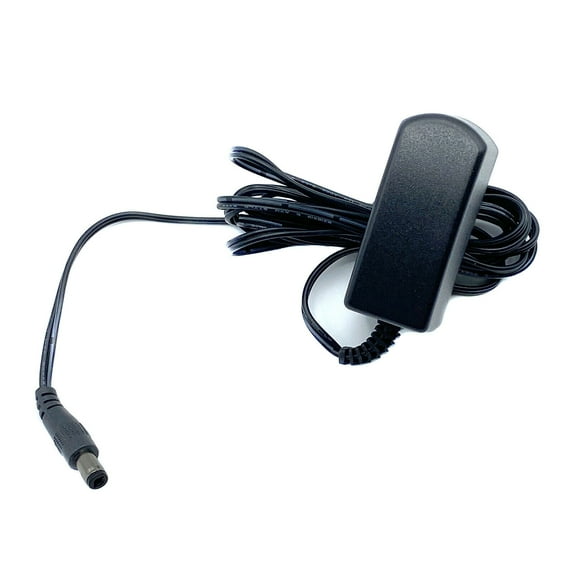 New Genuine Netgear AD2015F23 AC Adapter 12V 0.5A Power Supply 332 ...