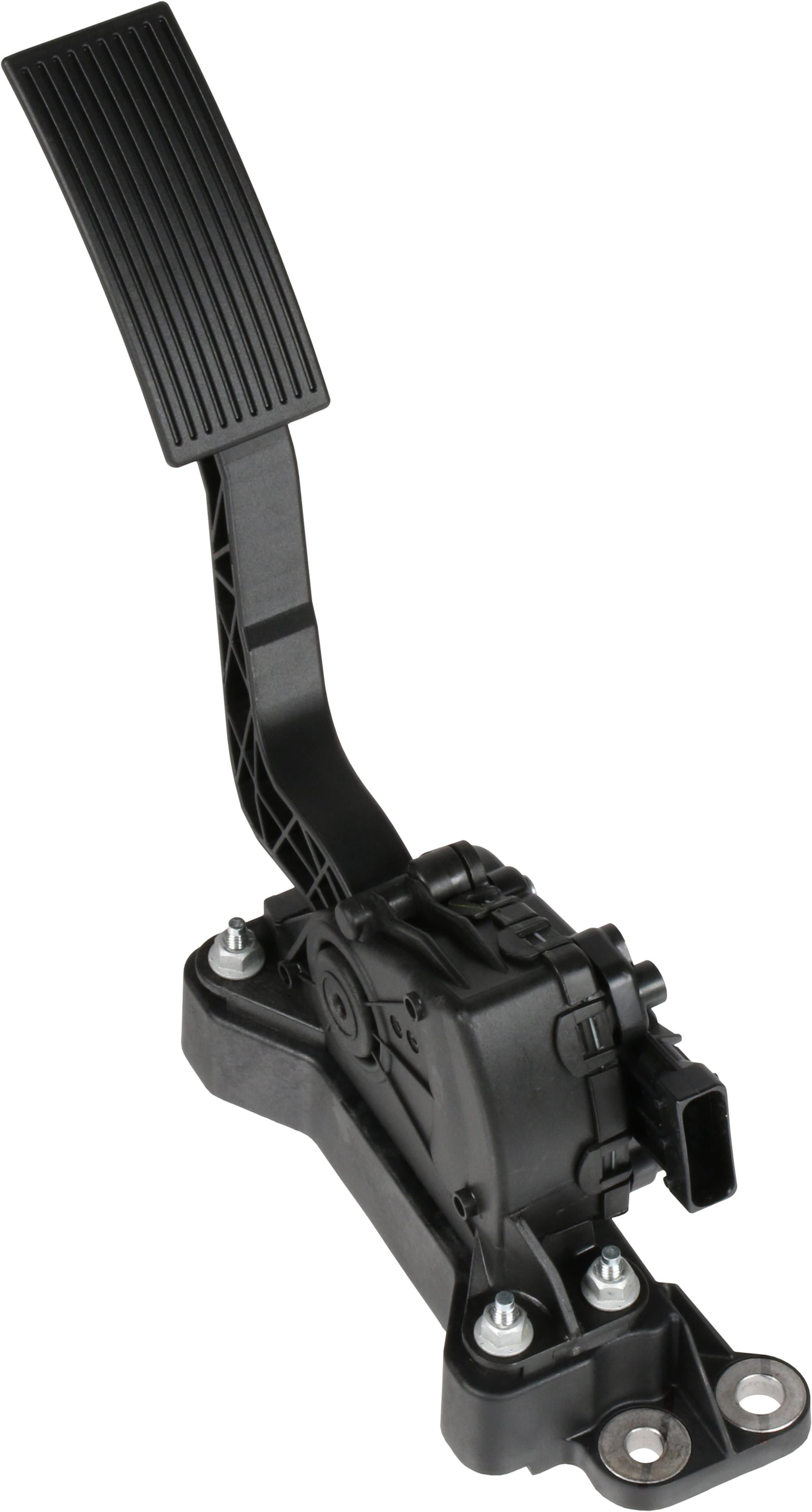 New Genuine Nissan Accelerator Pedal Lever Complete (2005-2022) OE ...