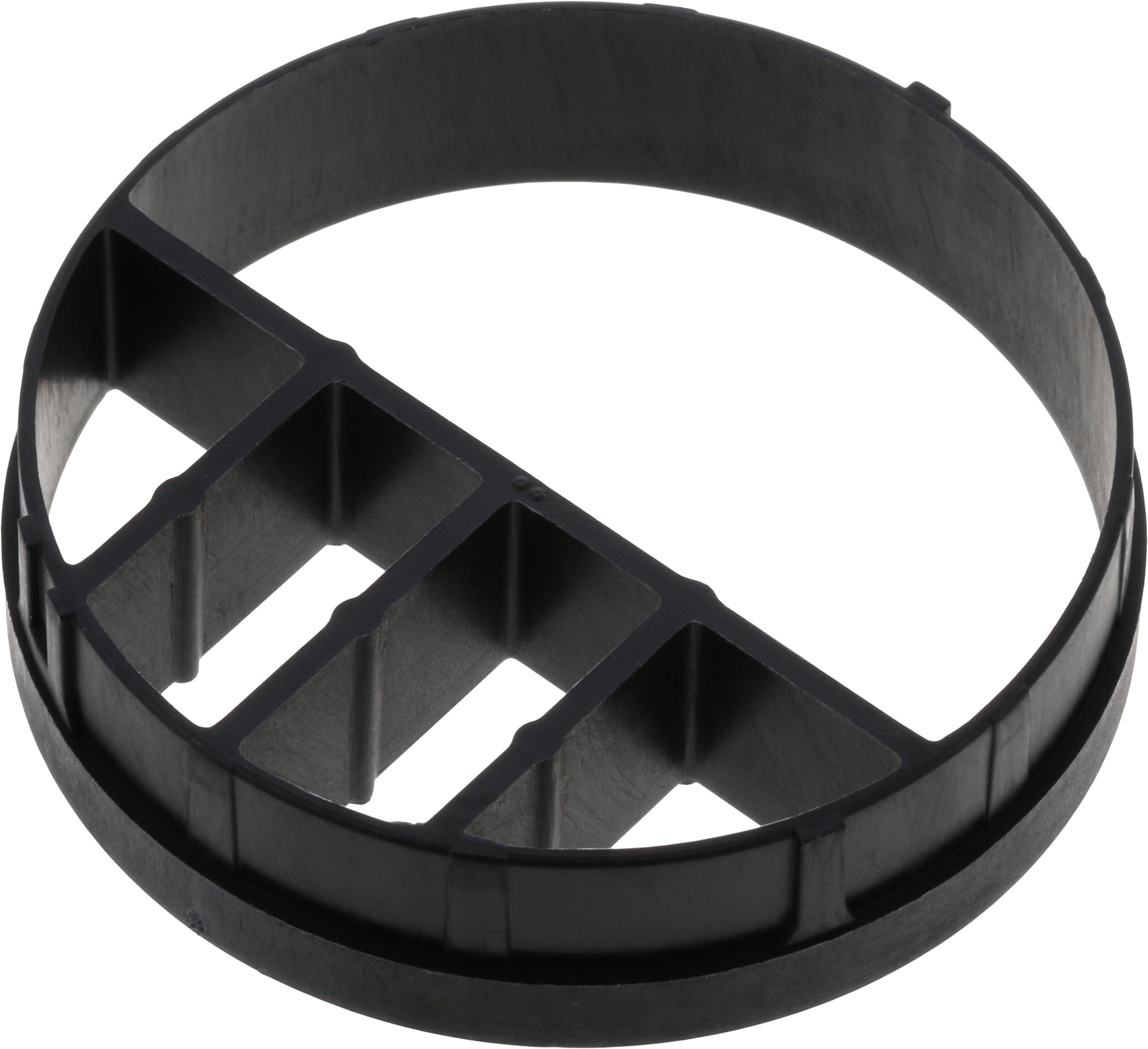 New Genuine Nissan Adapter Intake 14040JA00B / 14040-JA00B OEM ...