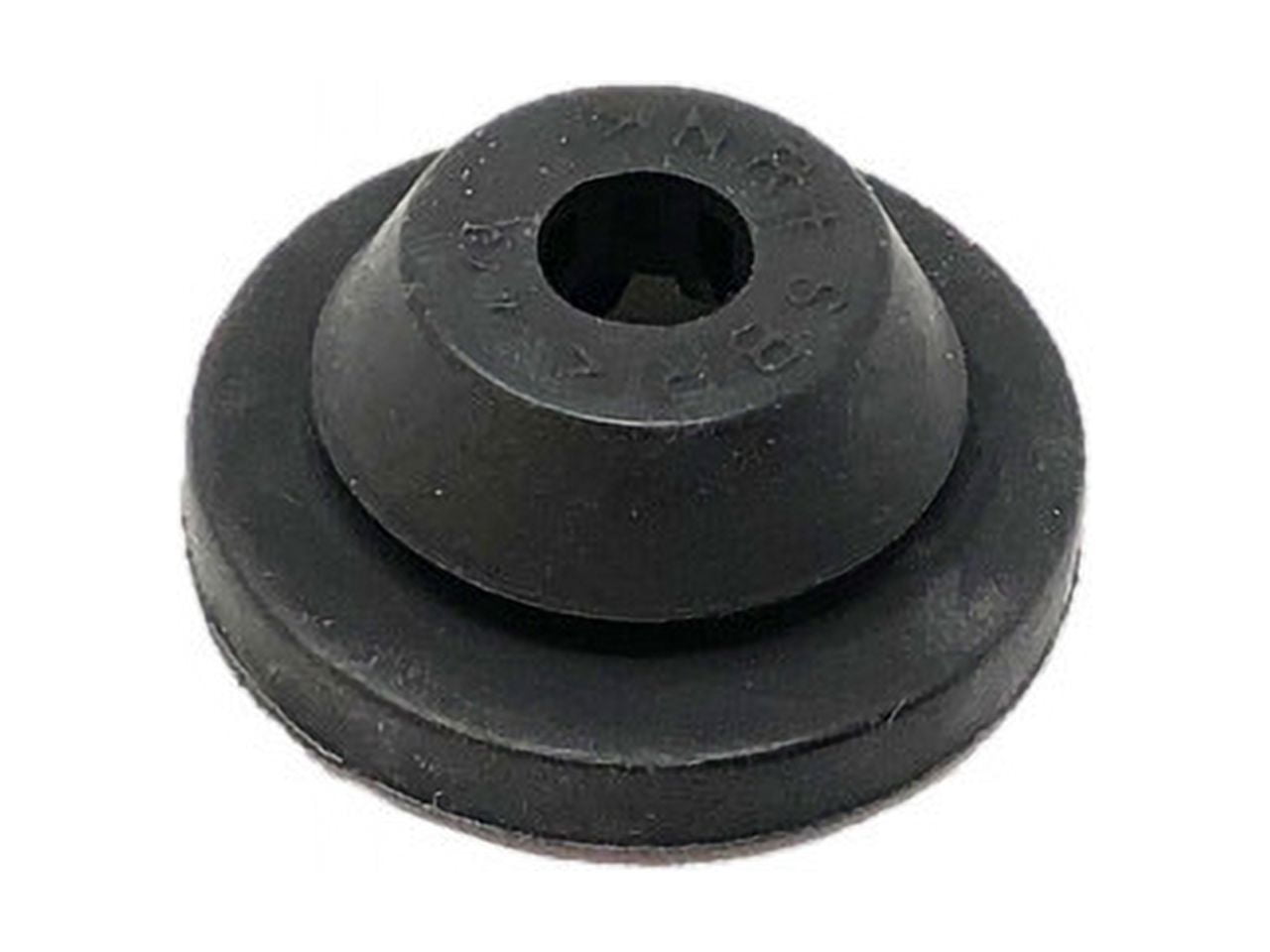 New Genuine Nissan Air Cleaner Intake Mounting Rubber Grommet OE ...