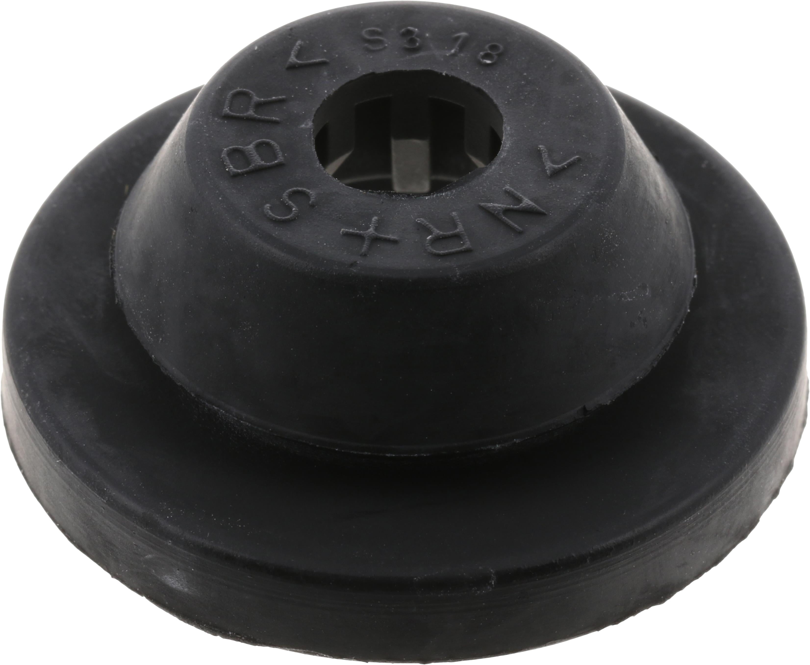 New Genuine Nissan Air Cleaner Intake Mounting Rubber Grommet OE ...