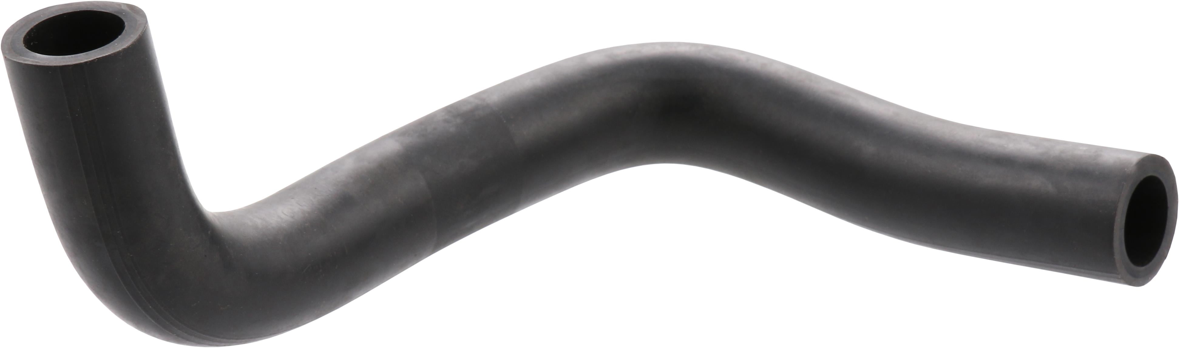 New Genuine Nissan Air Inlet Hose PCV Blow By (2007-2013) OE 11826JA00B ...