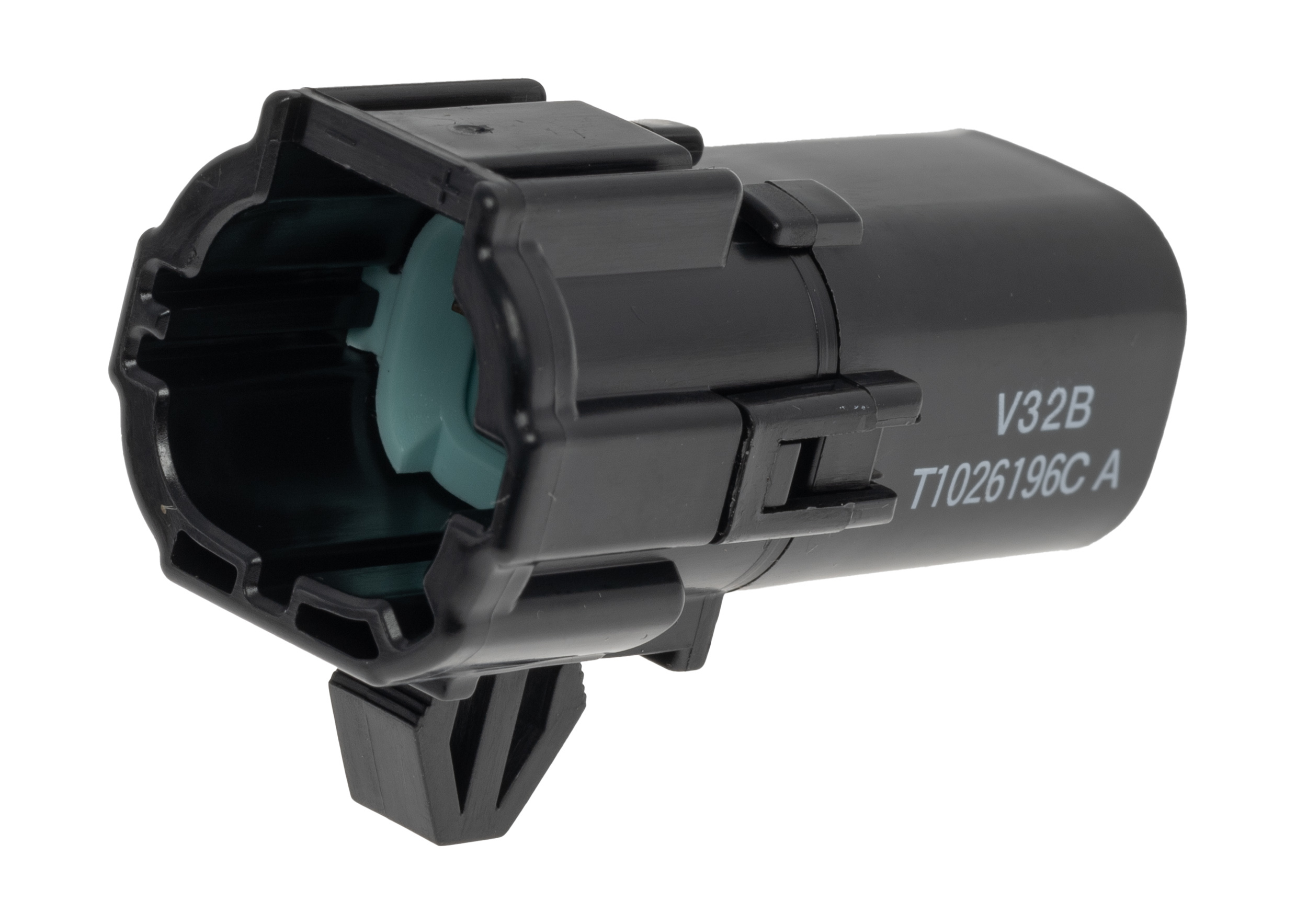 New Genuine Nissan Air Temperature Sensor Ambient OE 277223RA0A ...