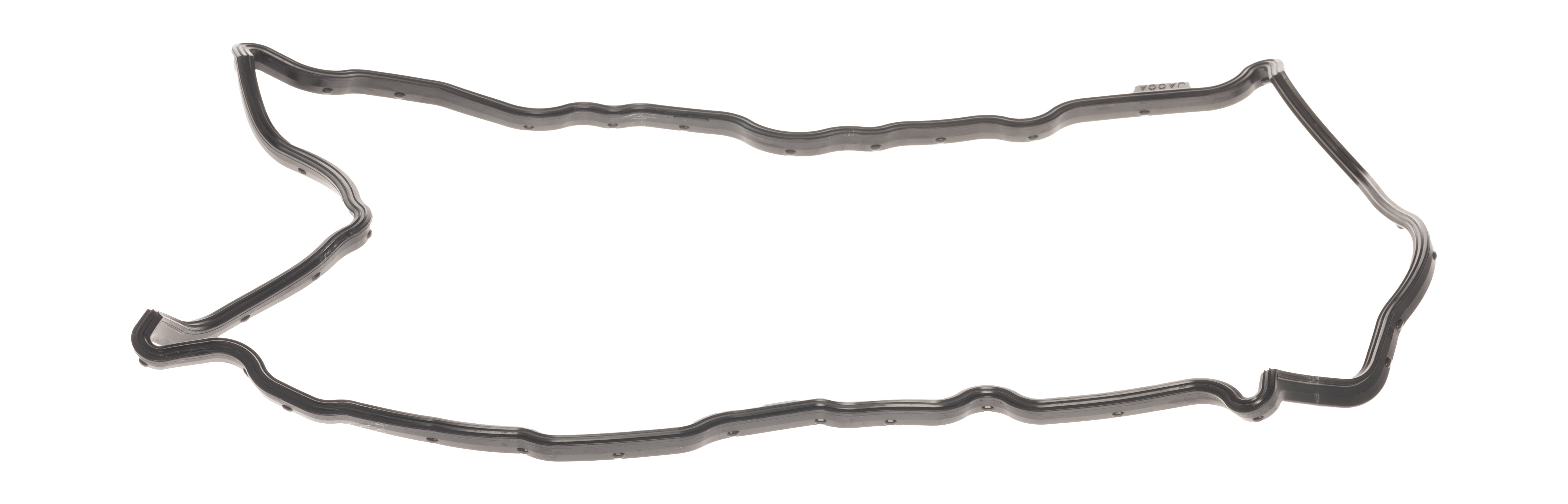 New Genuine Nissan Altima Engine Valve Cover Gasket Rocker OE ...
