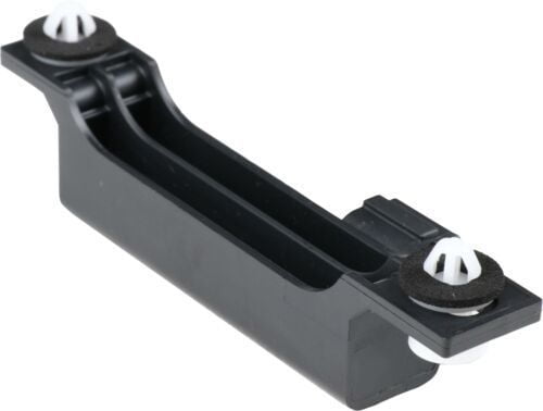 New Genuine Nissan Ant-Smart Keyless, Room OE 285E5JK60A - Walmart.com