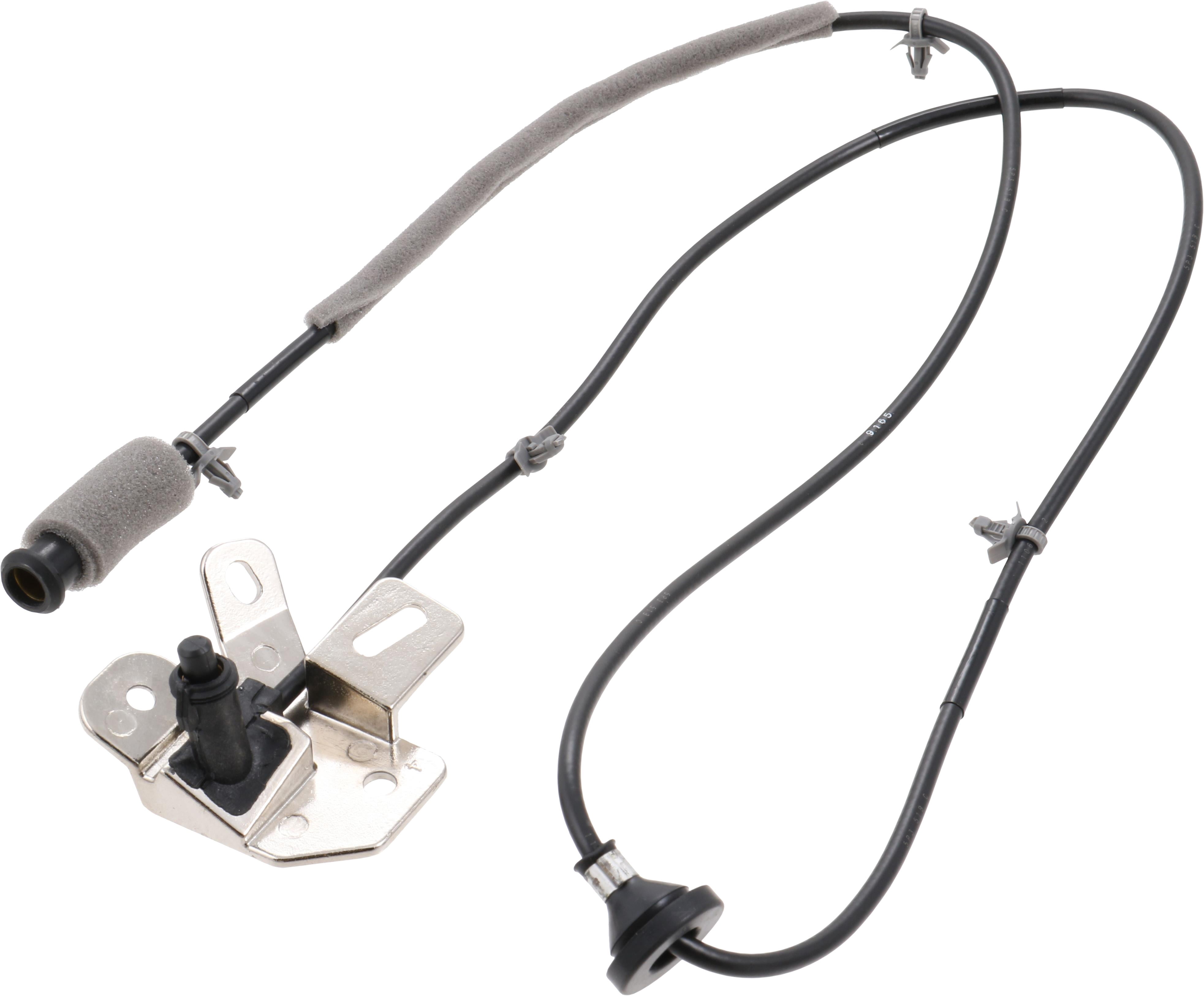 New Genuine Nissan Antenna Assy 28206EA000 / 28206-EA000 OEM - Walmart.com