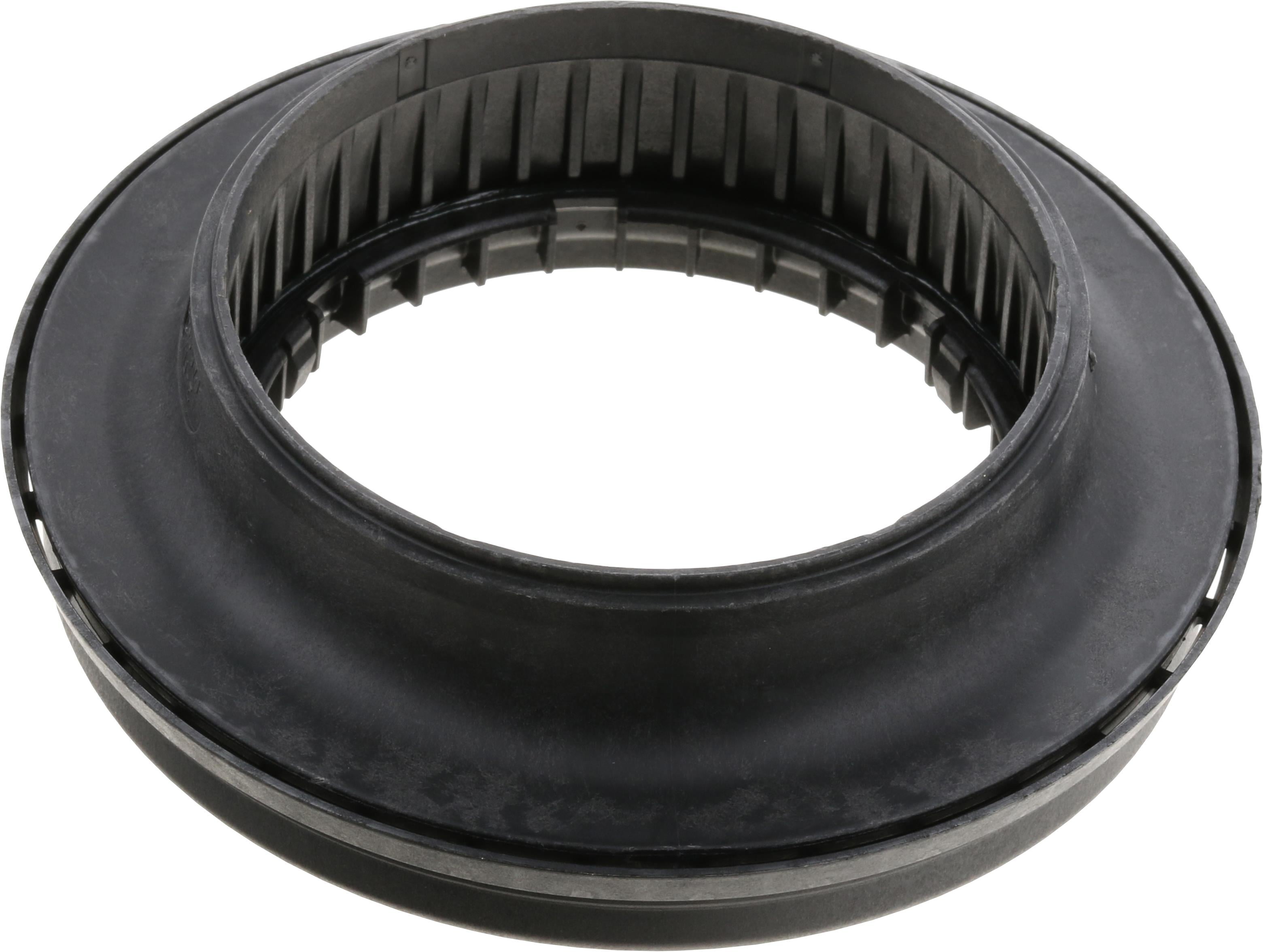 New Genuine Nissan Bearing-Strut OE 543258271R - Walmart.com