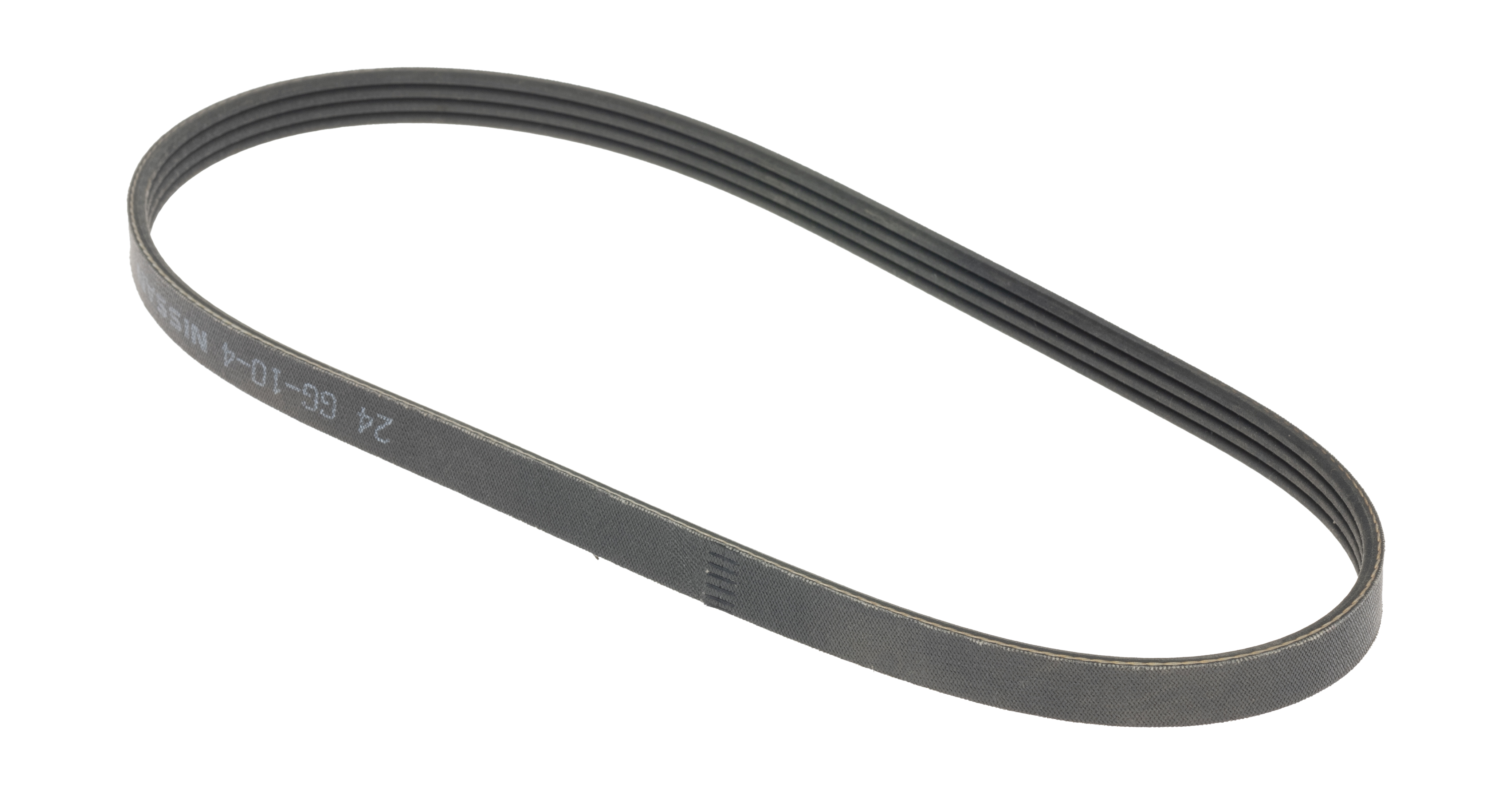 New Genuine Nissan Belt-Power Steering Oil Pump 119508J100 / 11950 ...