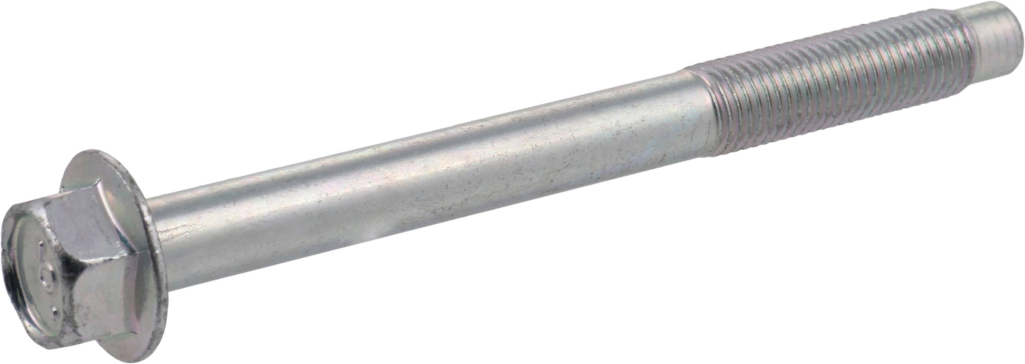 New Genuine Nissan Bolt 11716JA00A / 11716-JA00A OEM - Walmart.com