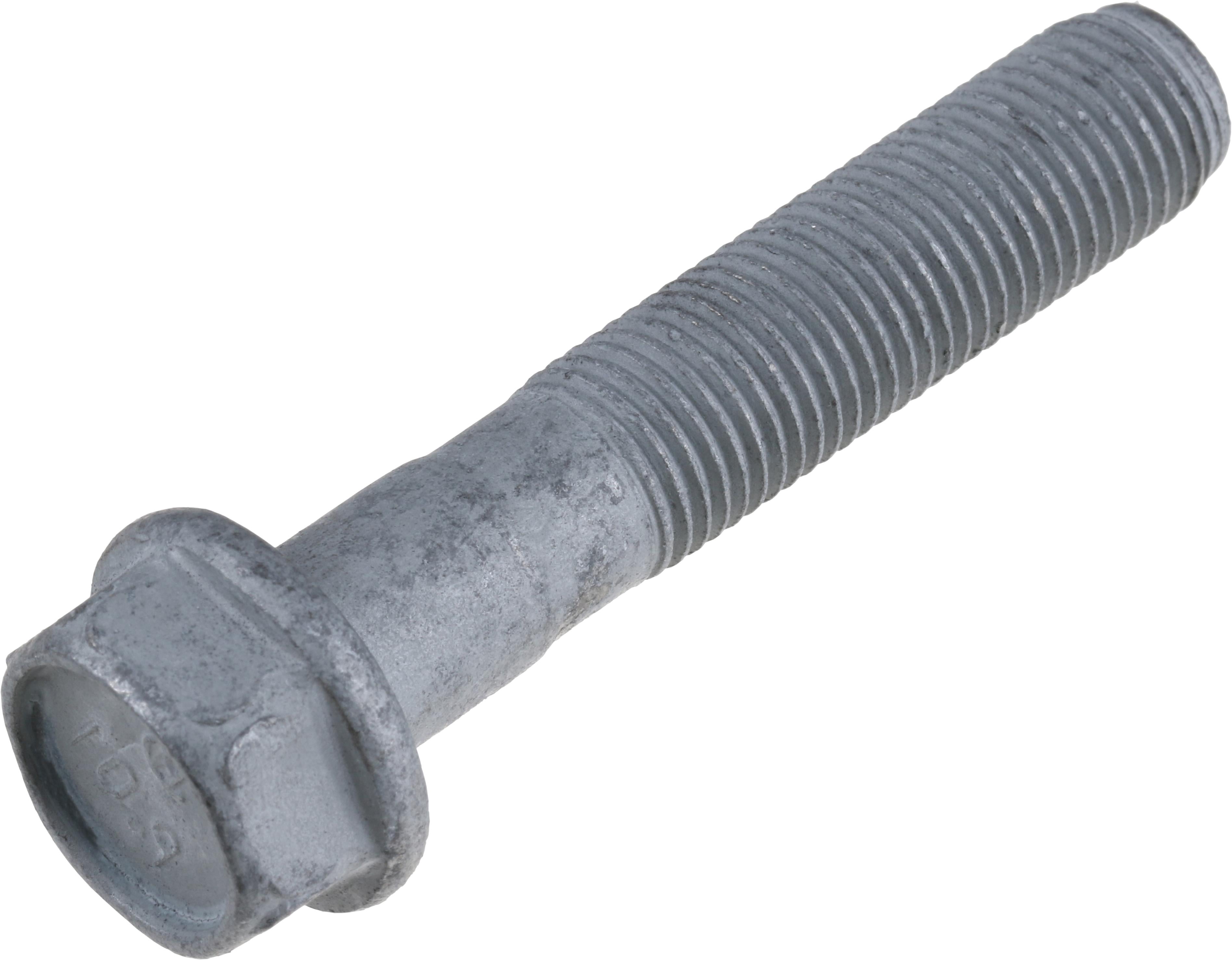 New Genuine Nissan Bolt 400563JA0A / 40056-3JA0A OEM - Walmart.com