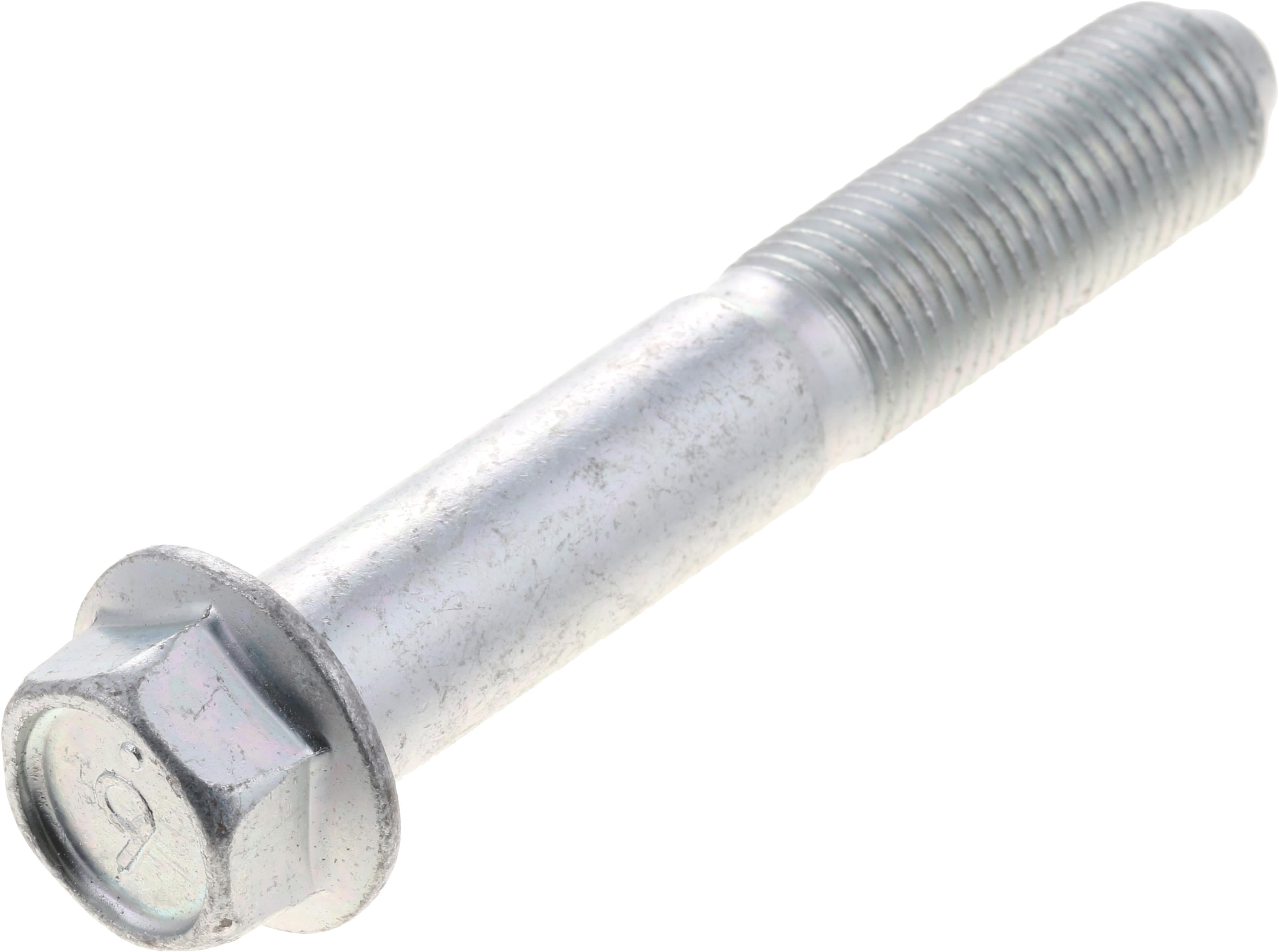 New Genuine Nissan Bolt 401787S01A / 40178-7S01A OEM - Walmart.com