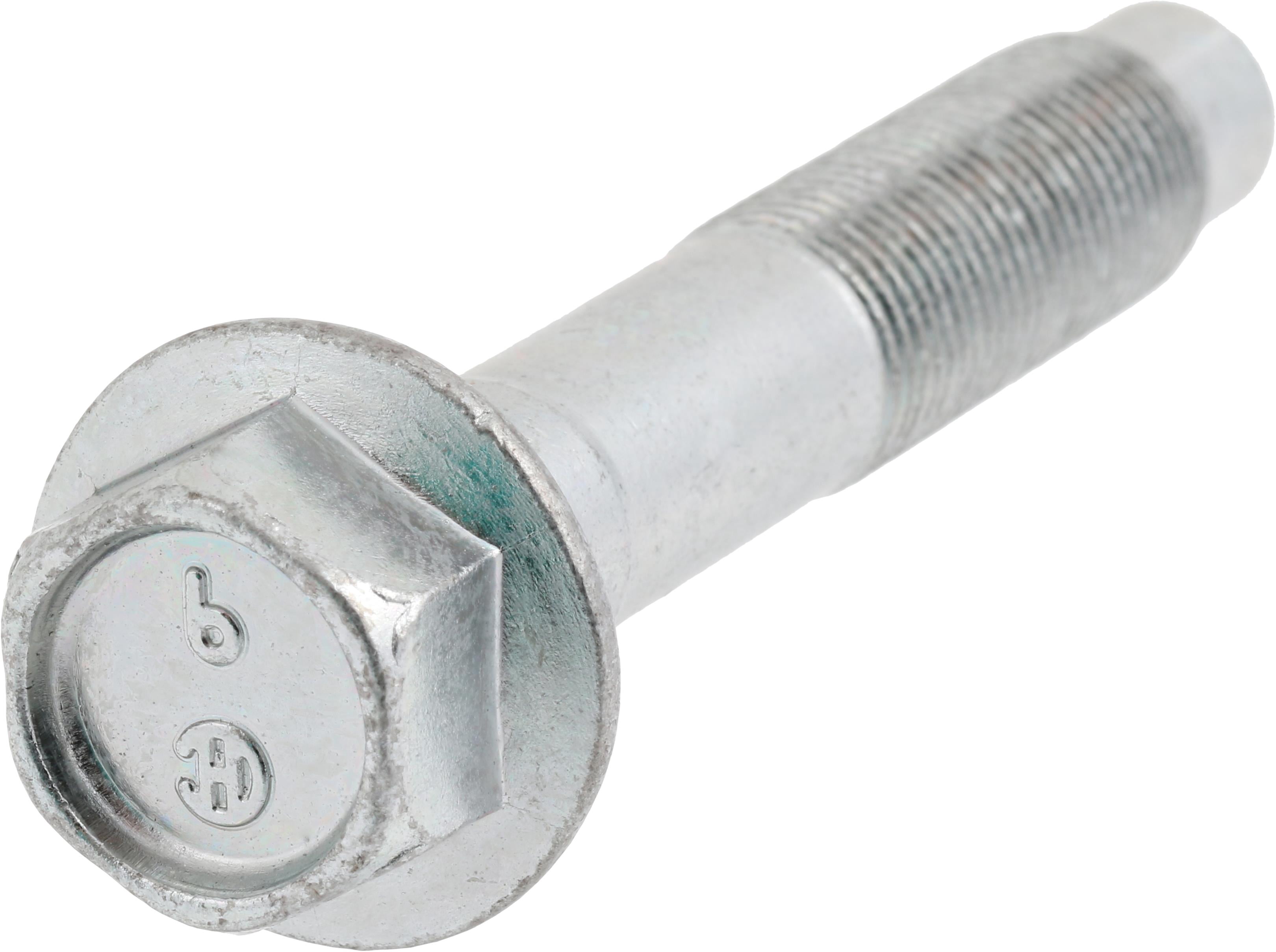 New Genuine Nissan Bolt 544591WA0A / 54459-1WA0A OEM - Walmart.com