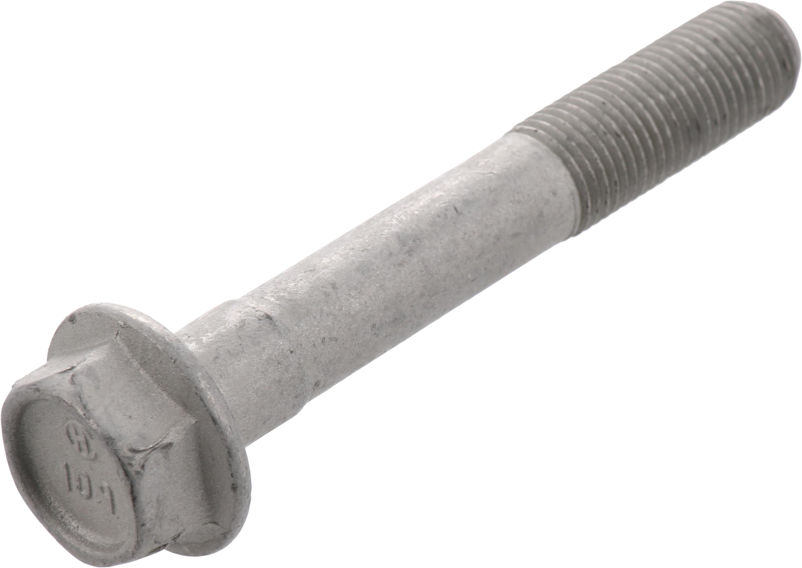 New Genuine Nissan Bolt-Fix,Link 55080JA03A / 55080-JA03A OEM - Walmart.com