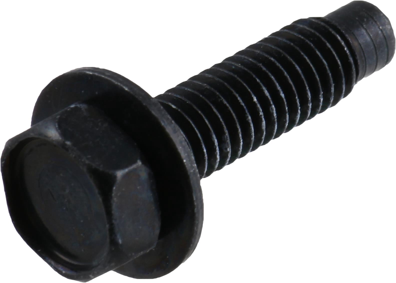 New Genuine Nissan Bolt-Hex 081466202G / 08146-6202G OEM - Walmart.com