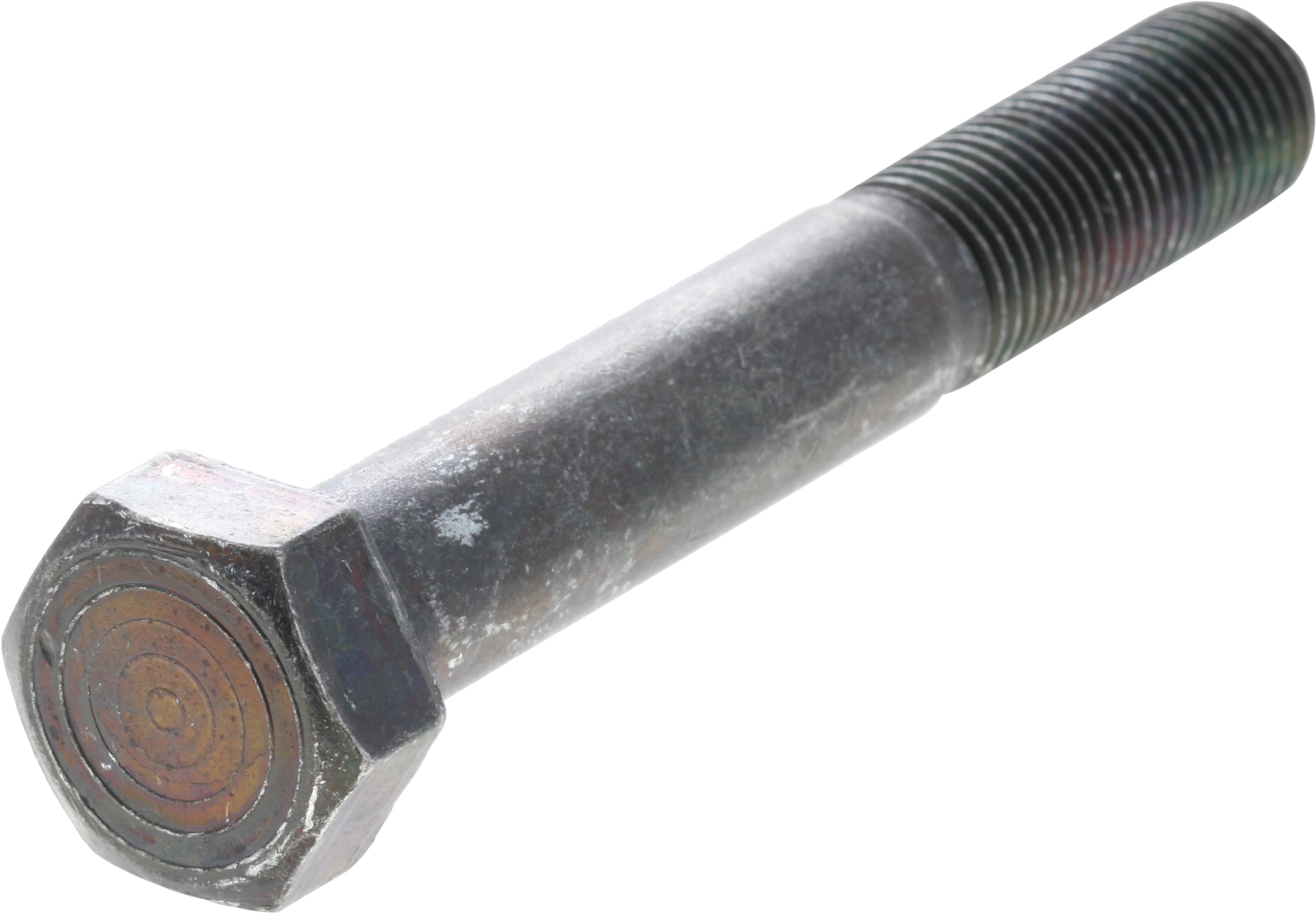 New Genuine Nissan Bolt Link Fix 550803S500 / 55080-3S500 OEM - Walmart.com