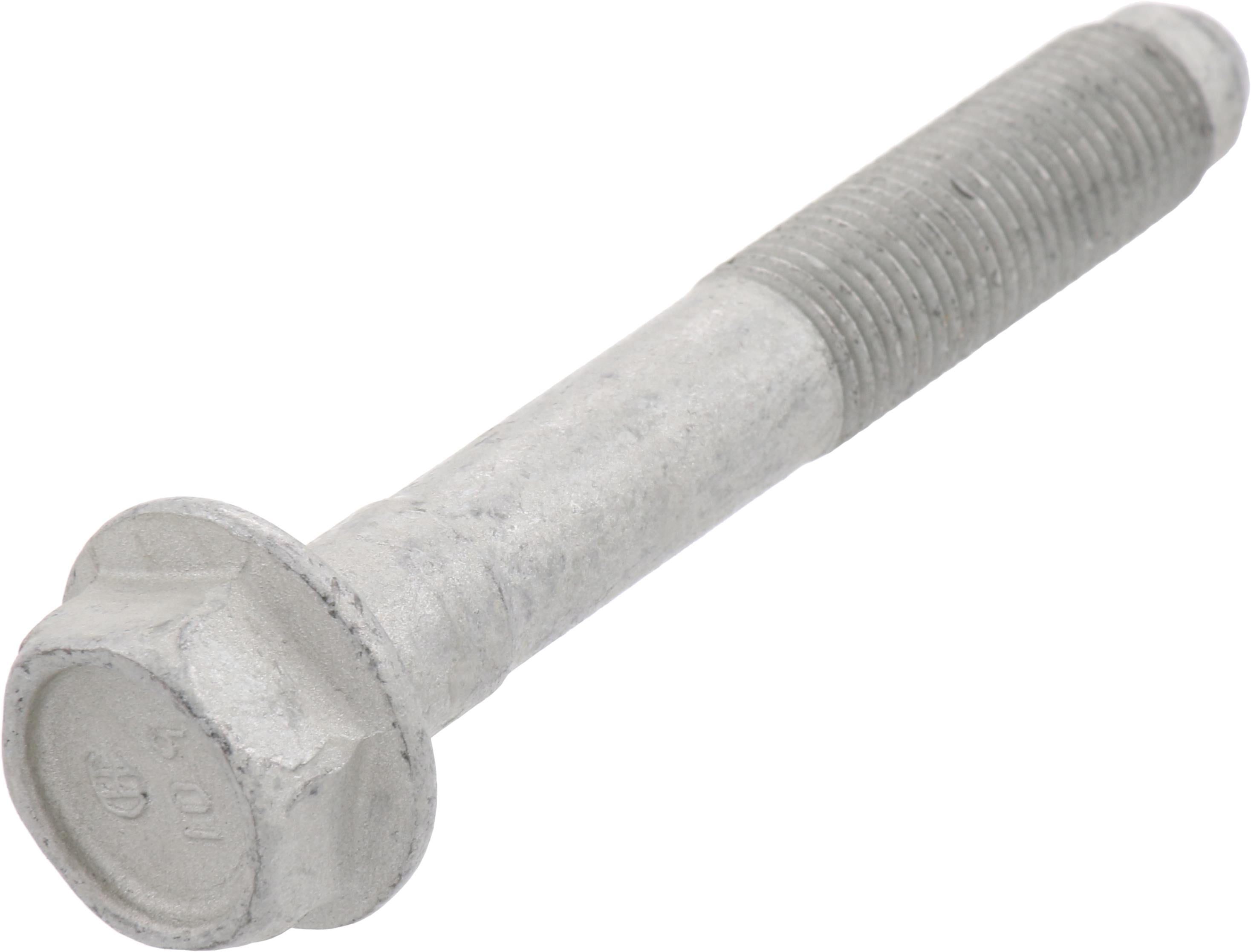 New Genuine Nissan Bolt OE 56280JA00C - Walmart.com