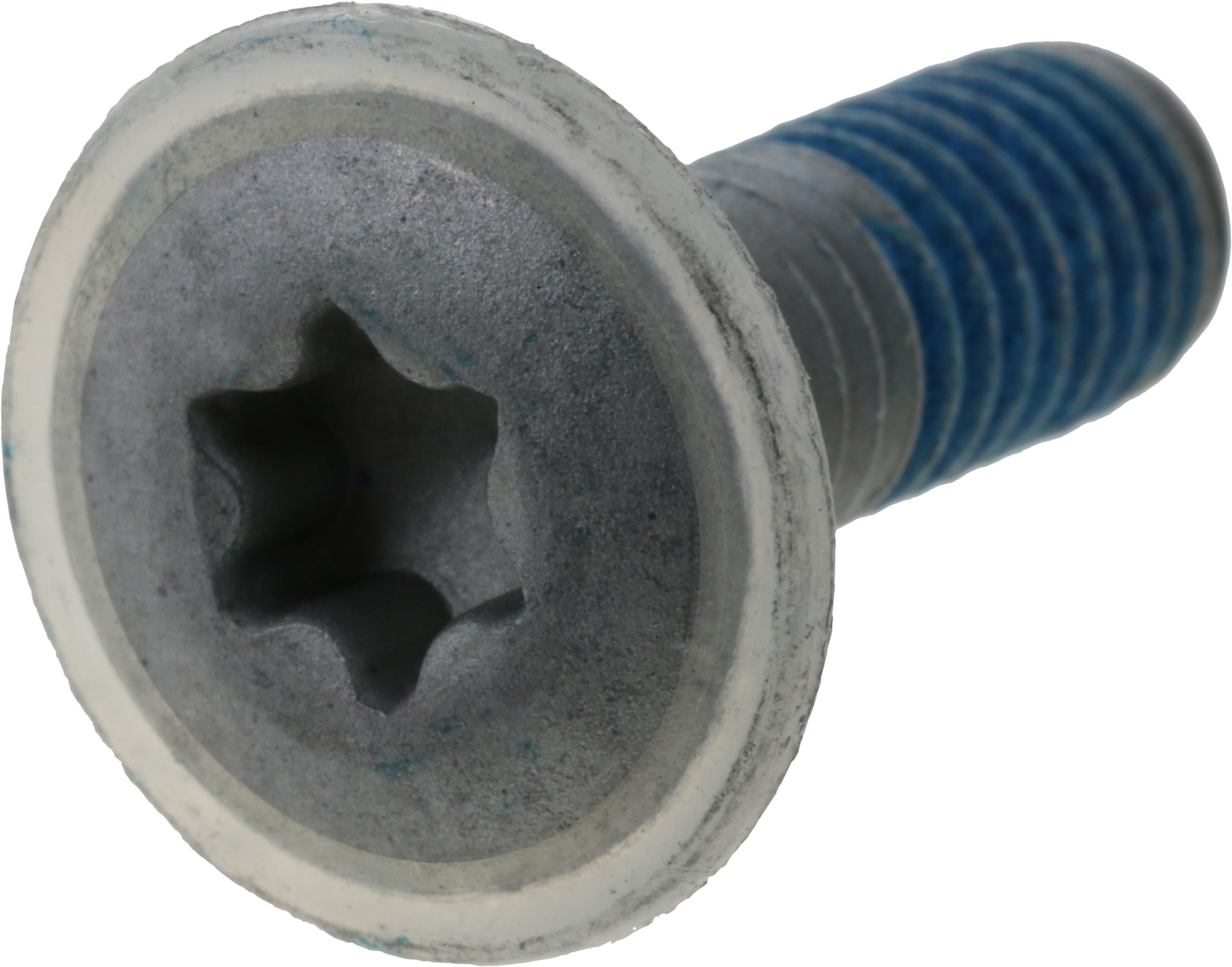 New Genuine Nissan Bolt OE 805994AF0A - Walmart.com