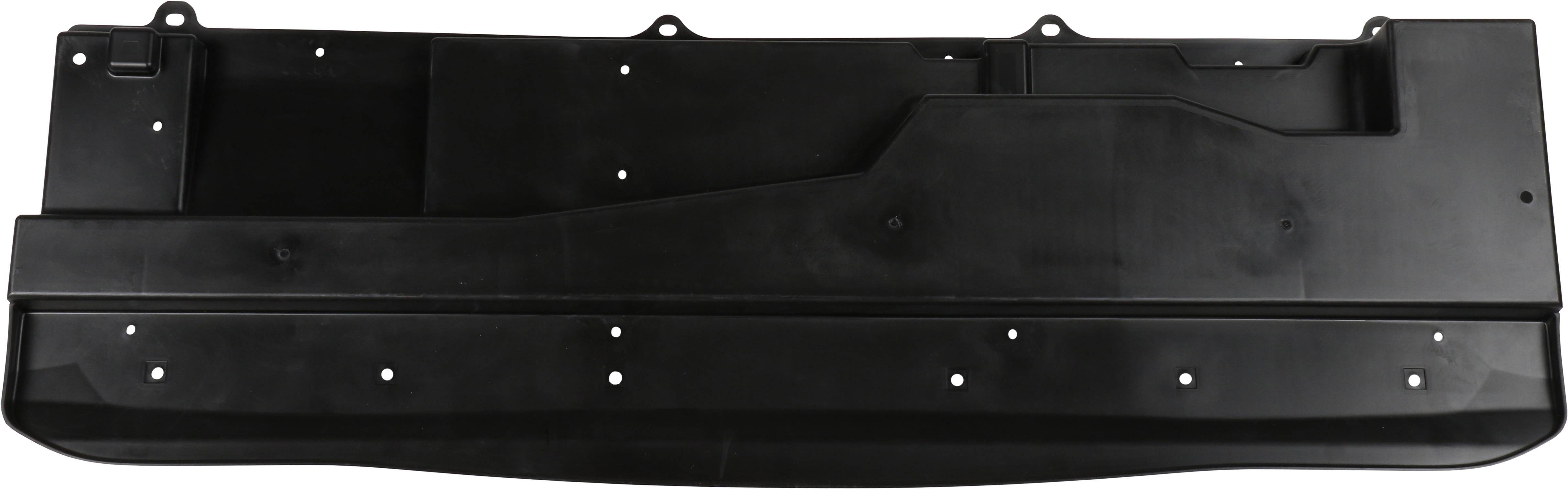 New Genuine Nissan Bracket-Apron,Lower 626633LM0A / 62663-3LM0A OEM ...