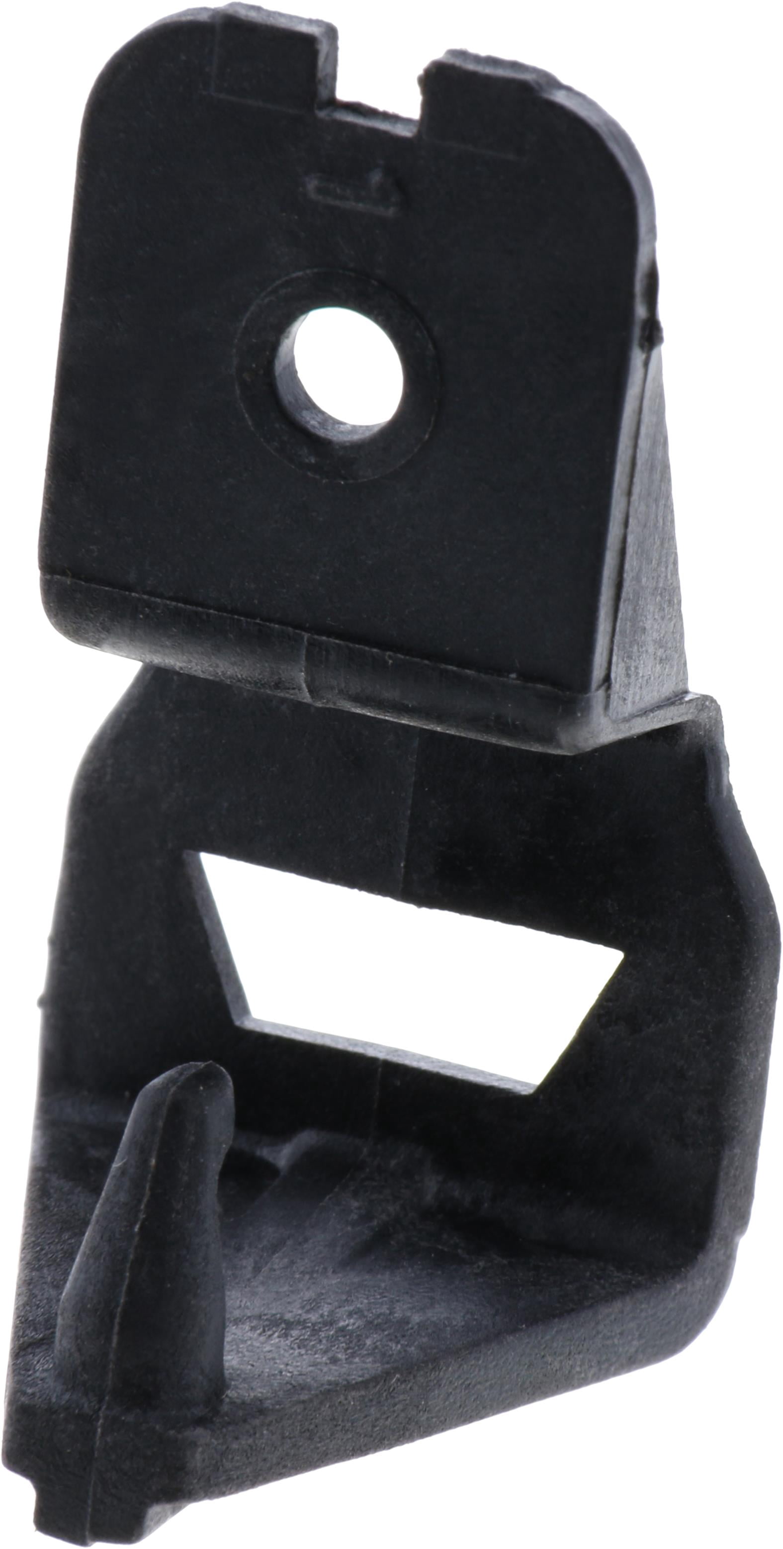 New Genuine Nissan Bracket Assy Head Lamp 260429N00A / 26042-9N00A OEM ...