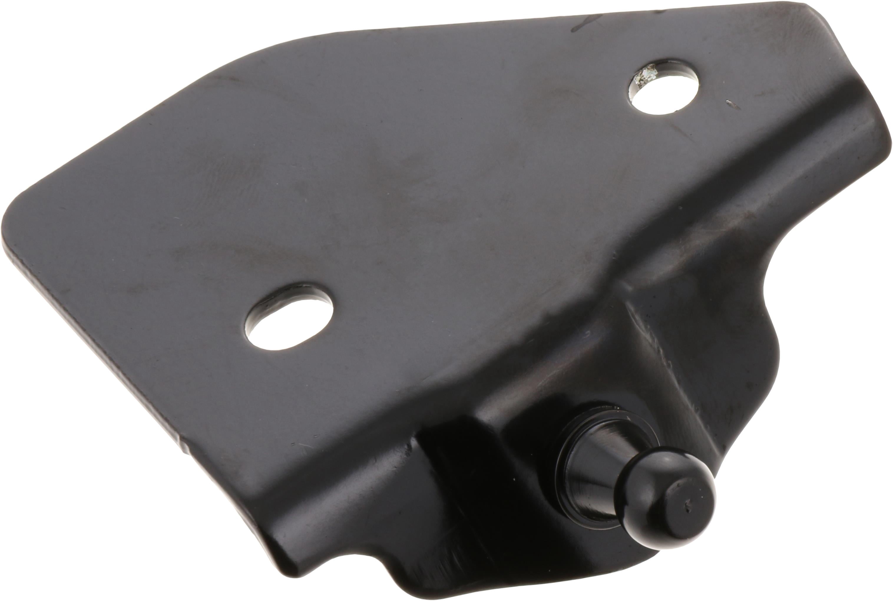 New Genuine Nissan Bracket Back Door,Rh 90476EA500 / 90476-EA500 OEM ...