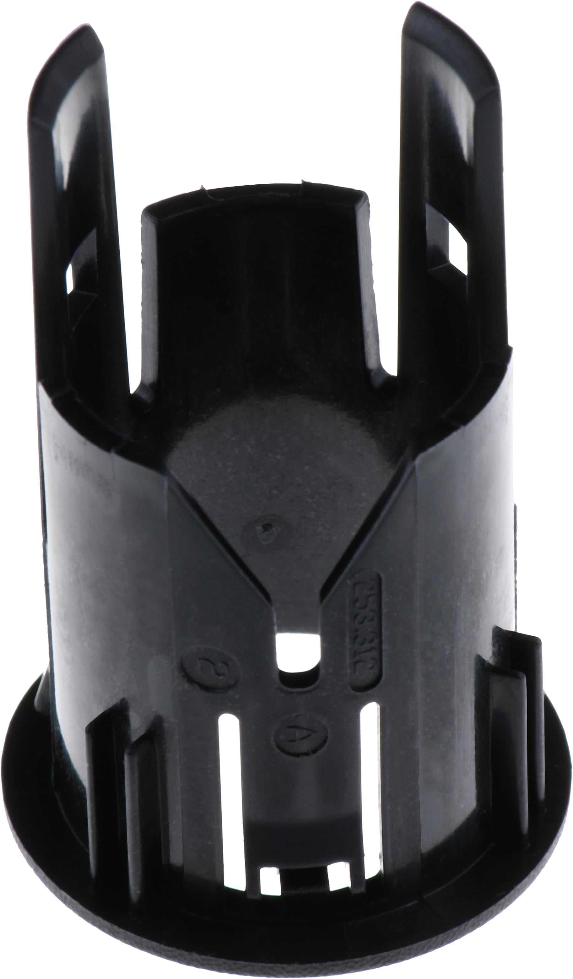 New Genuine Nissan Bracket-Electric Unit 284527S200 / 28452-7S200 OEM ...