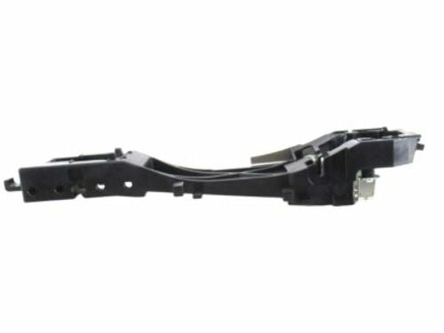 New Genuine Nissan Bracket-Outside Handle,Lh 80611JM01A / 80611-JM01A ...