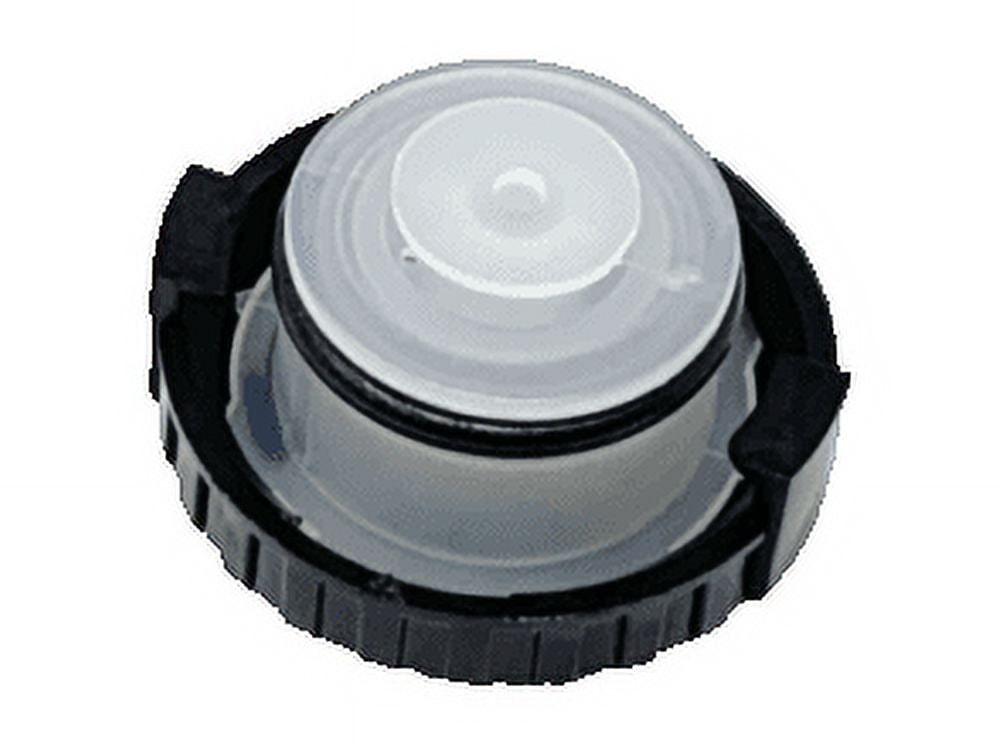 New Genuine Nissan Brake Master Cylinder Oil Reservoir Cap OE ...
