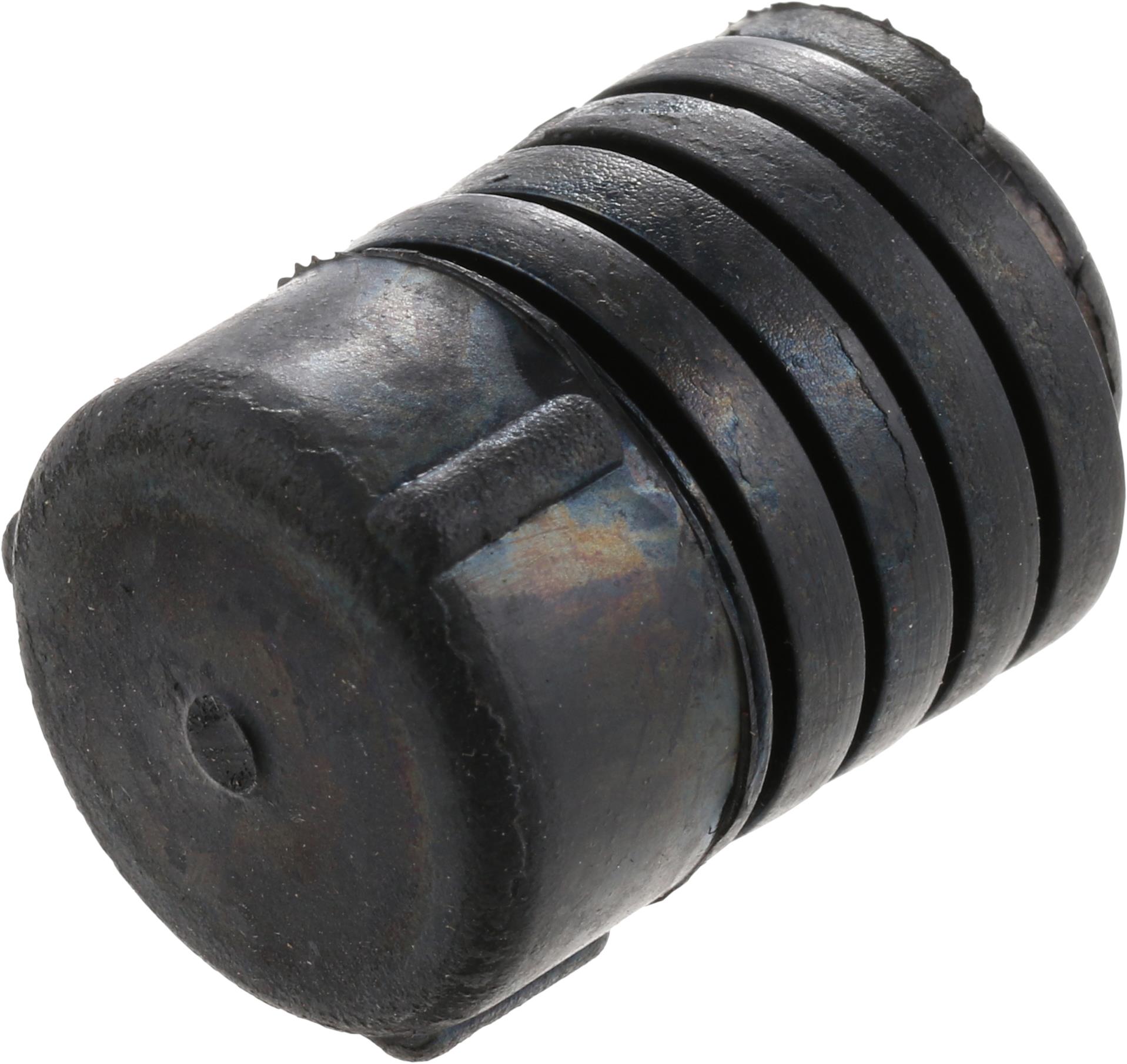 New Genuine Nissan Bumper-Hood 628404RA0A / 62840-4RA0A OEM - Walmart.com