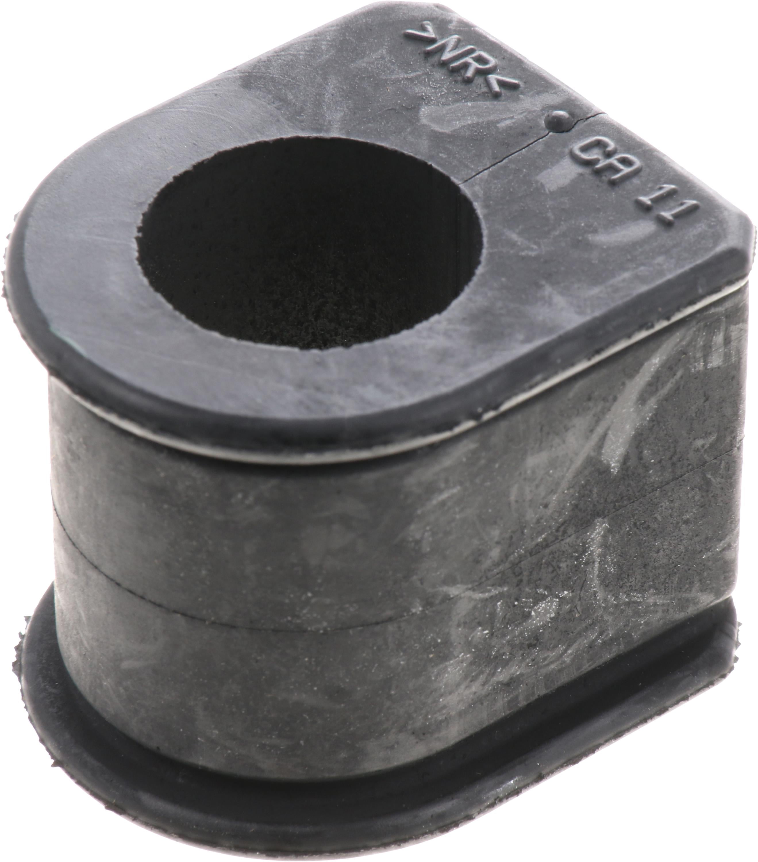 New Genuine Nissan Bush Rear Stabilizer 562437Z000 / 56243-7Z000 OEM ...