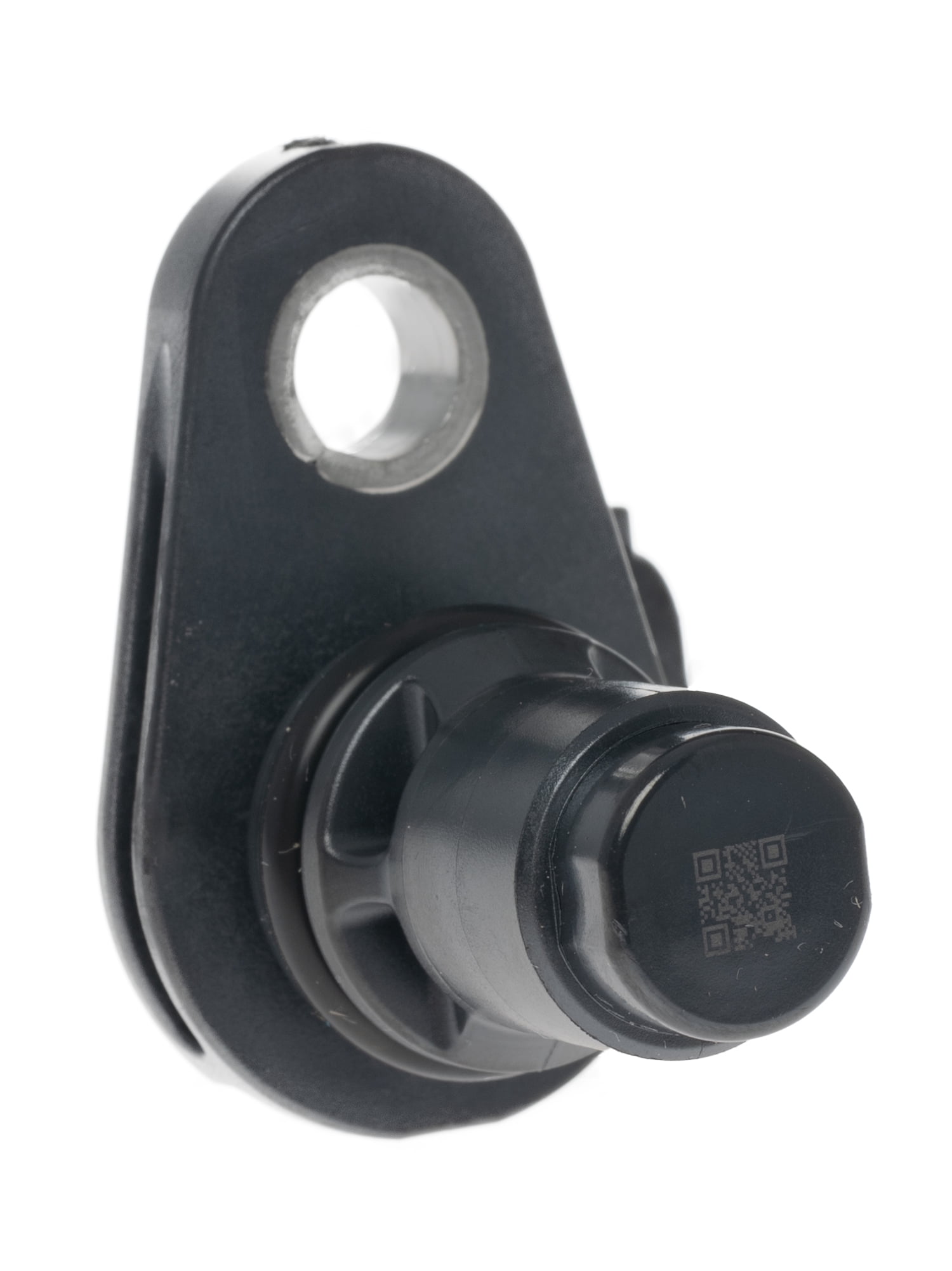 New Genuine Nissan Camshaft Position Sensor 237316CA1A / 23731-6CA1A ...