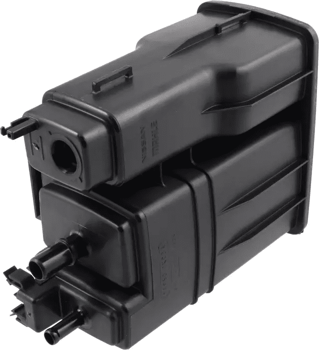 New Genuine Nissan Canister Assy E OE 149501KC0A - Walmart.com