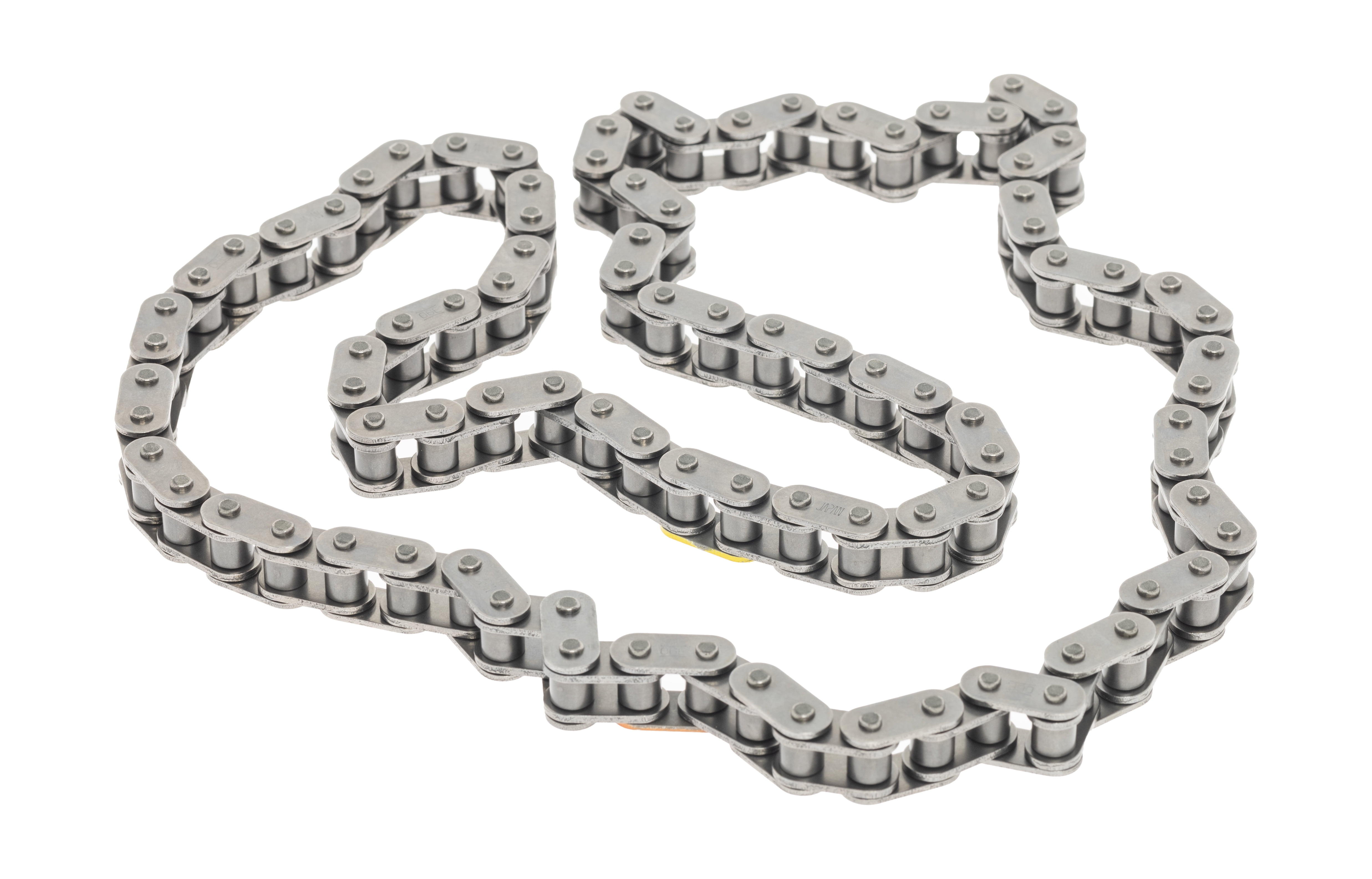 New Genuine Nissan Chain-Camshaft 13028ZD00A / 13028-ZD00A OEM ...