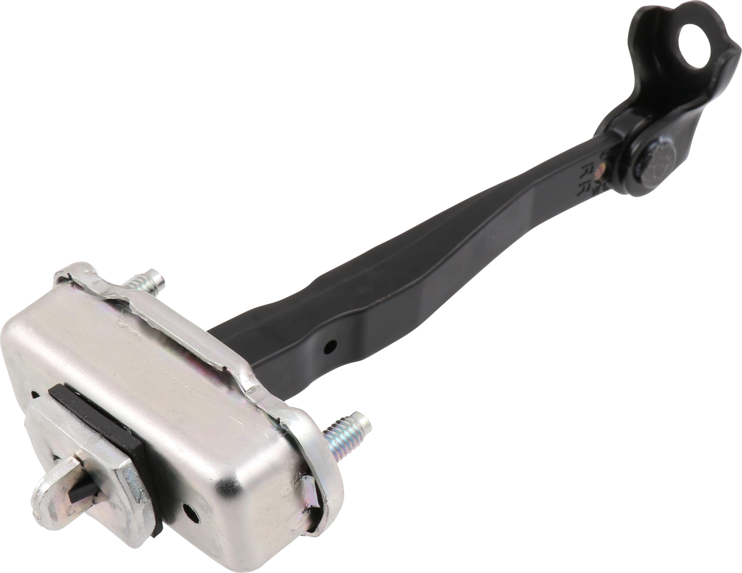 New Genuine Nissan Check Link Assy-Rear Door,Rh 824303JA0A / 82430 ...