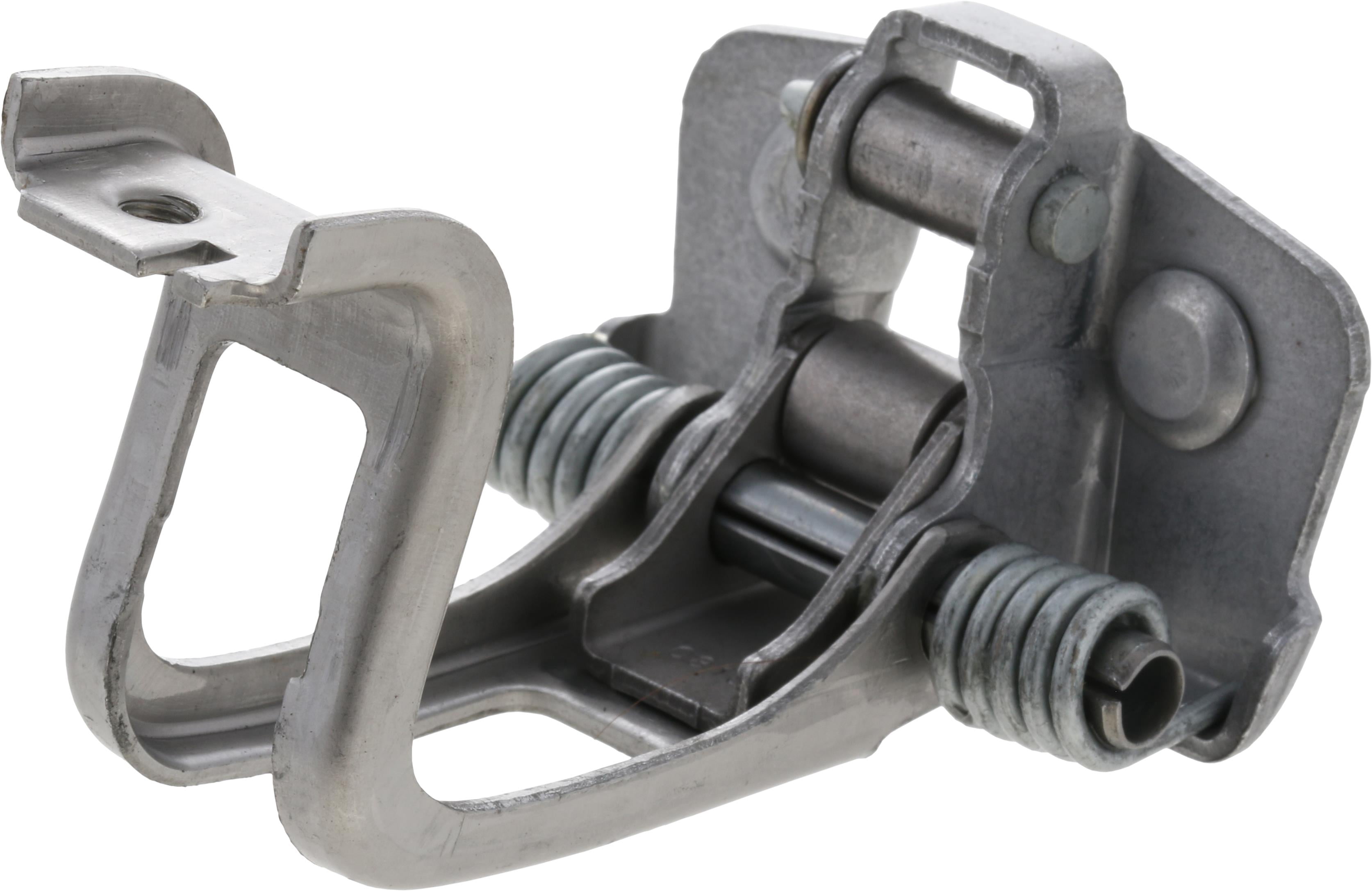 New Genuine Nissan Check Link-Back Door 90470JX50B / 90470-JX50B OEM ...