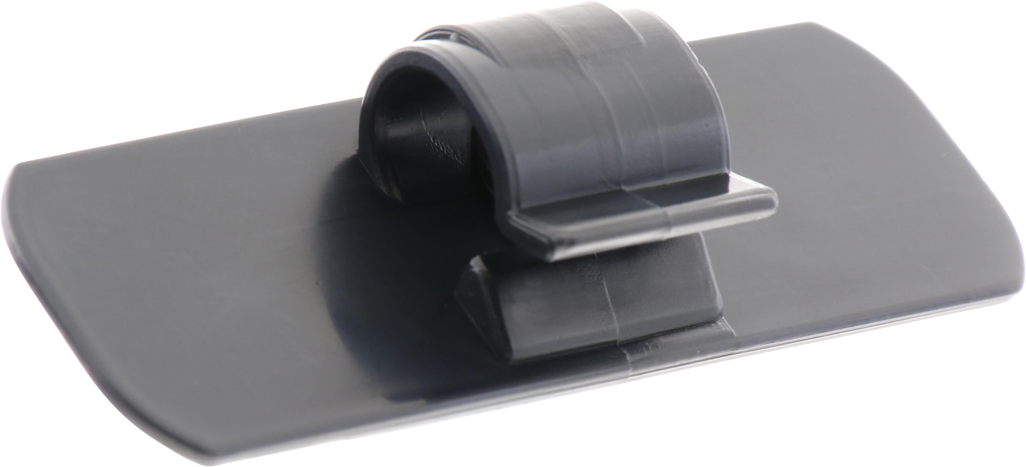 New Genuine Nissan Clip-Torsion Bar 844373YU0A / 84437-3YU0A OE - Walmart.com